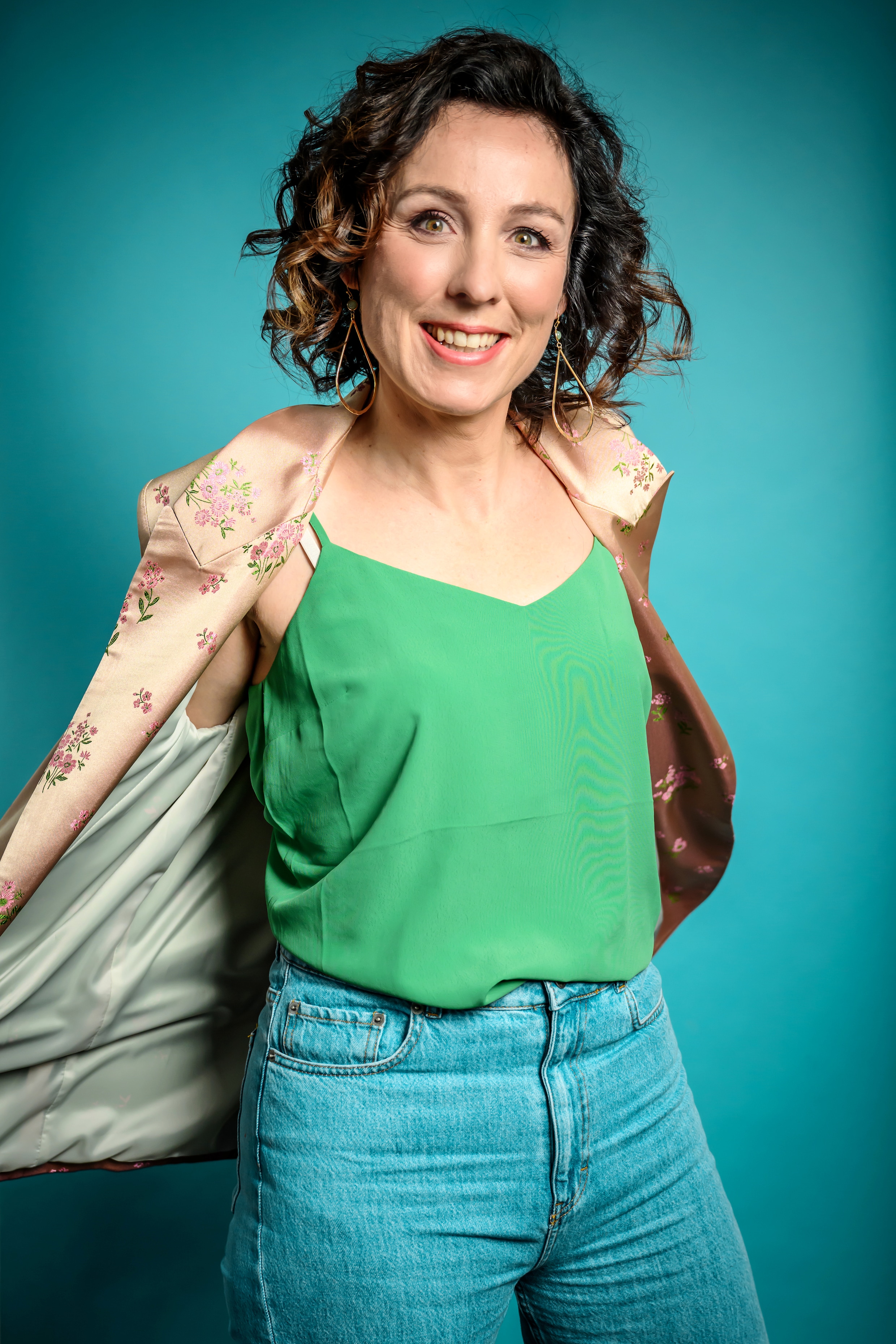 Marijn de Vries in Vive Le Vélo: ‘Vertel graag platte grappen’ | Humo ...