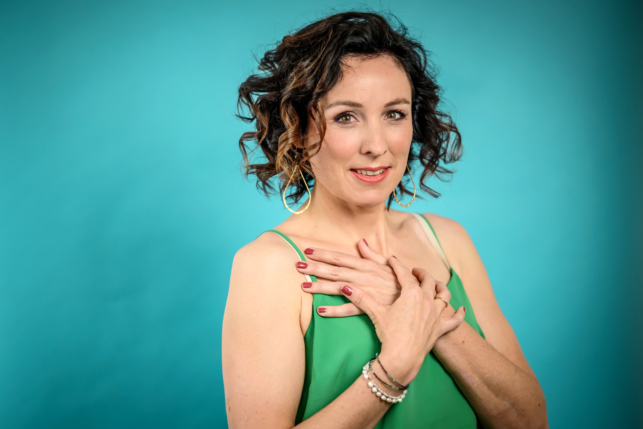 Rustdag in de Tour: zes Humo-verhalen die u nog meer doen genieten van ...