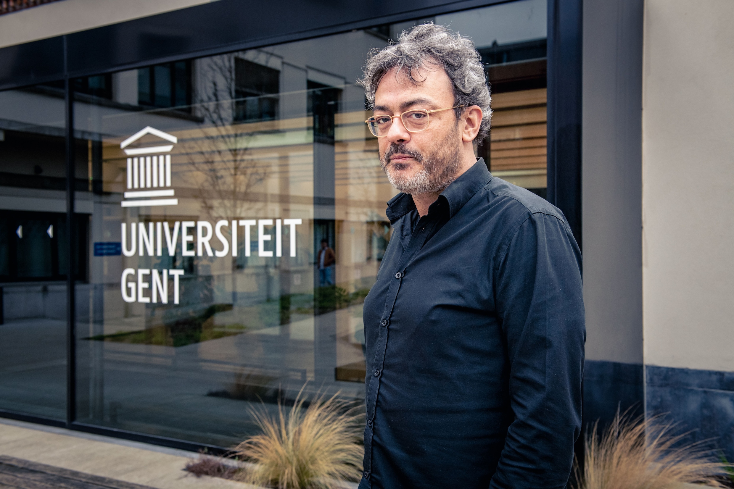 Aantal geschiedenisstudenten piekt dankzij ‘Het Verhaal van Vlaanderen ...