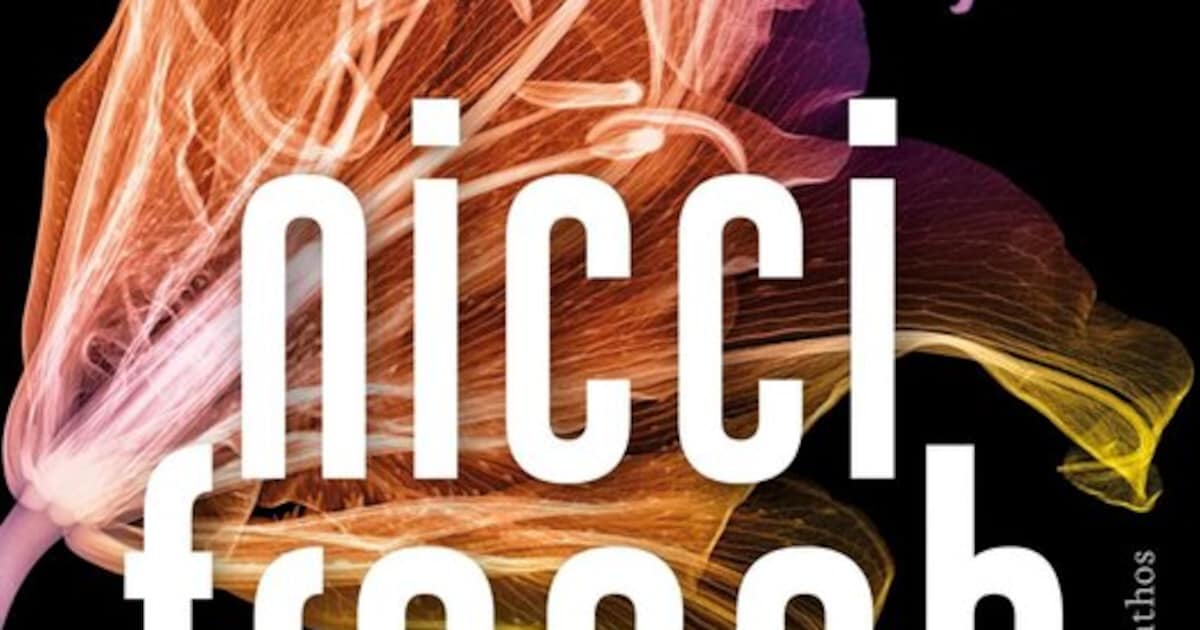Review: 'Heeft iemand Charlotte Salter gezien?' van Nicci French | Humo ...