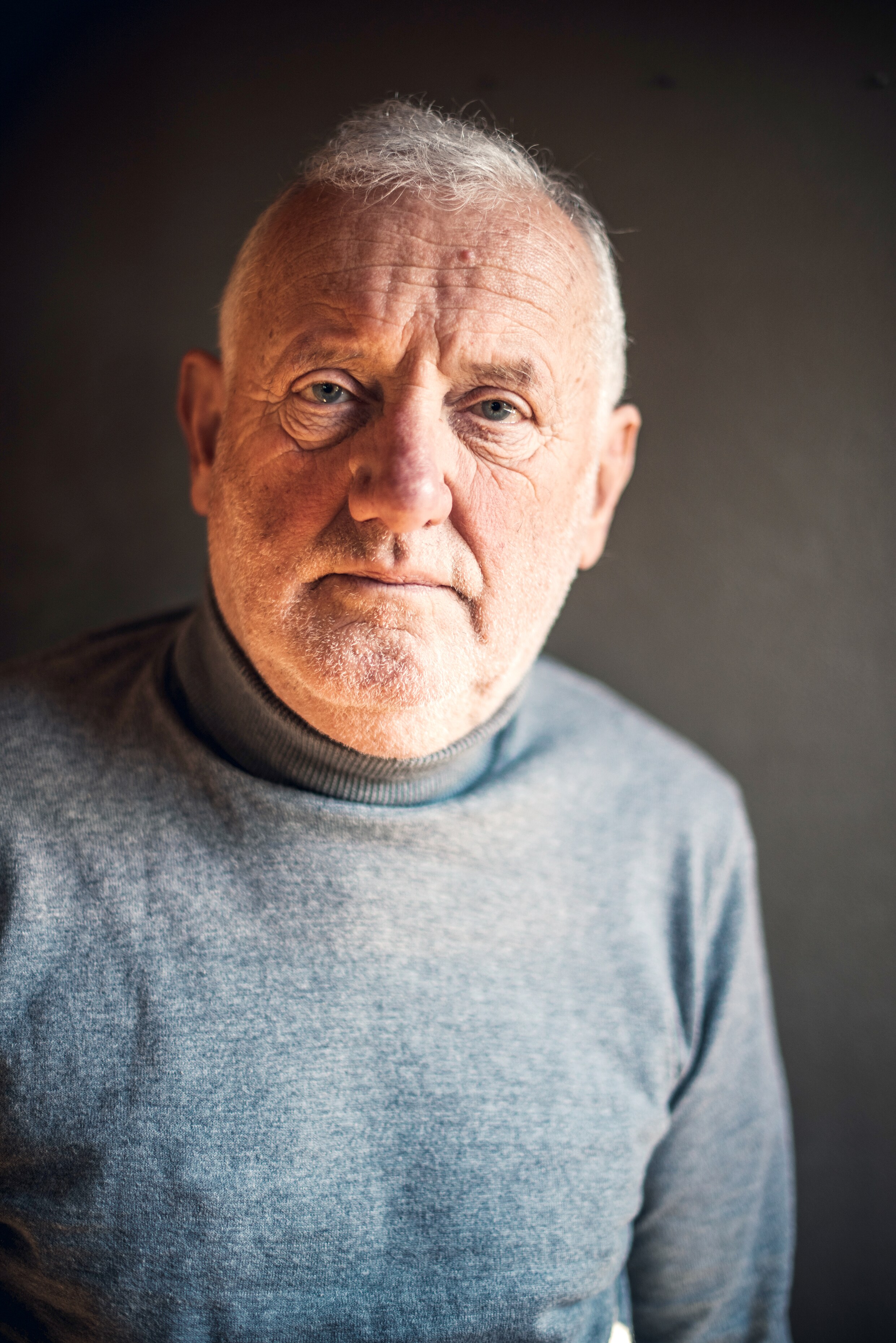 2,1 miljoen Belgen nemen verslavende slaap- en kalmeringsmiddelen: ‘Ik ...