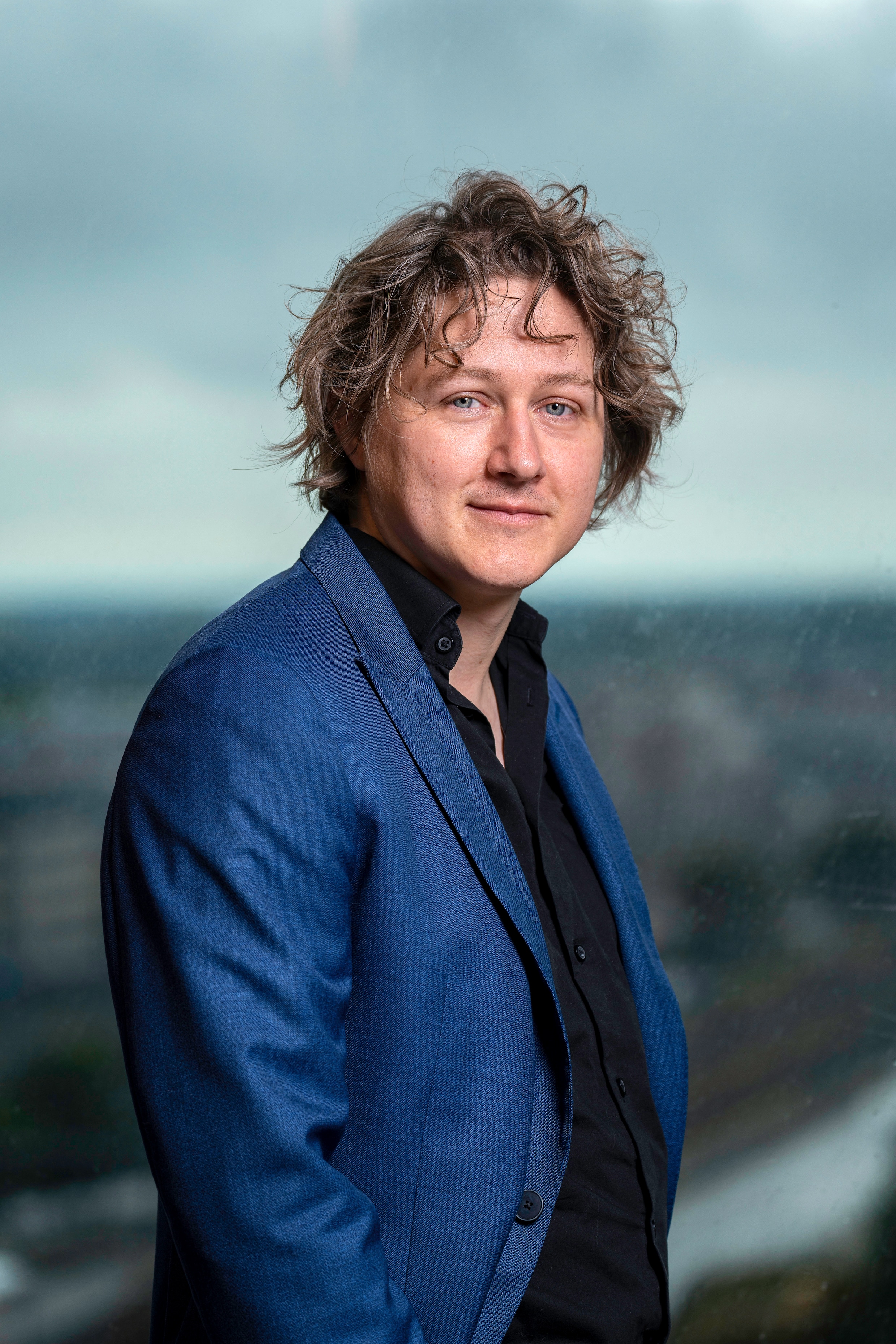 Ik praat nooit meer met jou!’ schreeuwde mijn baas hysterisch’ | Humo ...