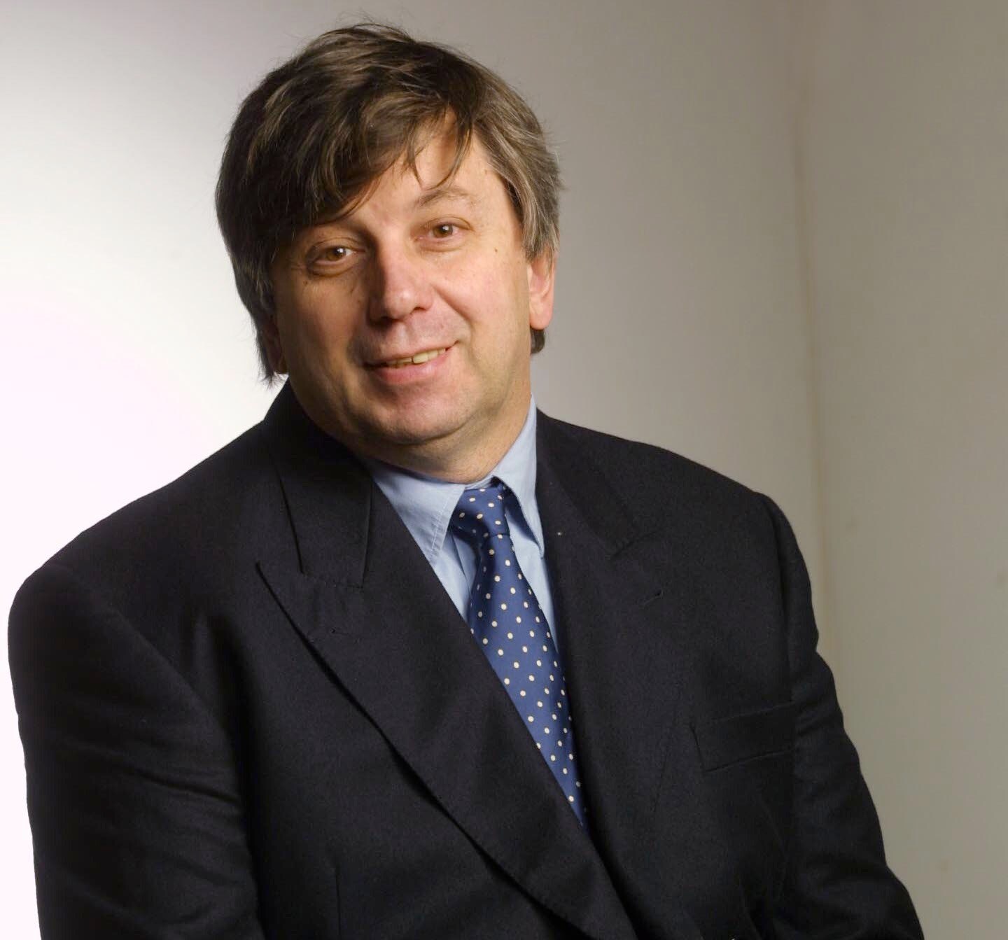 Het manuscript van wijlen Rudy Bogaerts, zijn privéleraar: het verboden ...