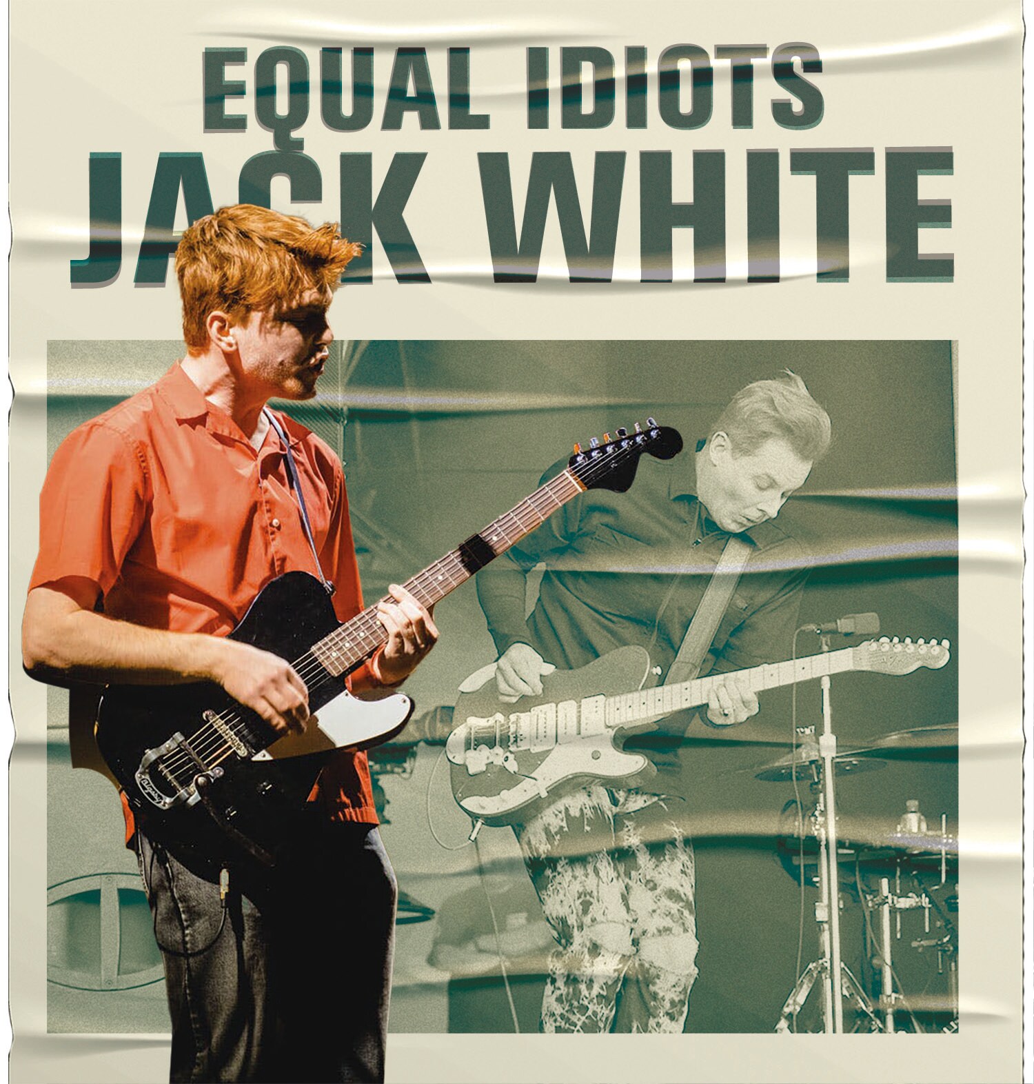 Belgische artiesten in het voorprogramma van wereldsterren: ‘Voor de show zag ik Adele backstage ...