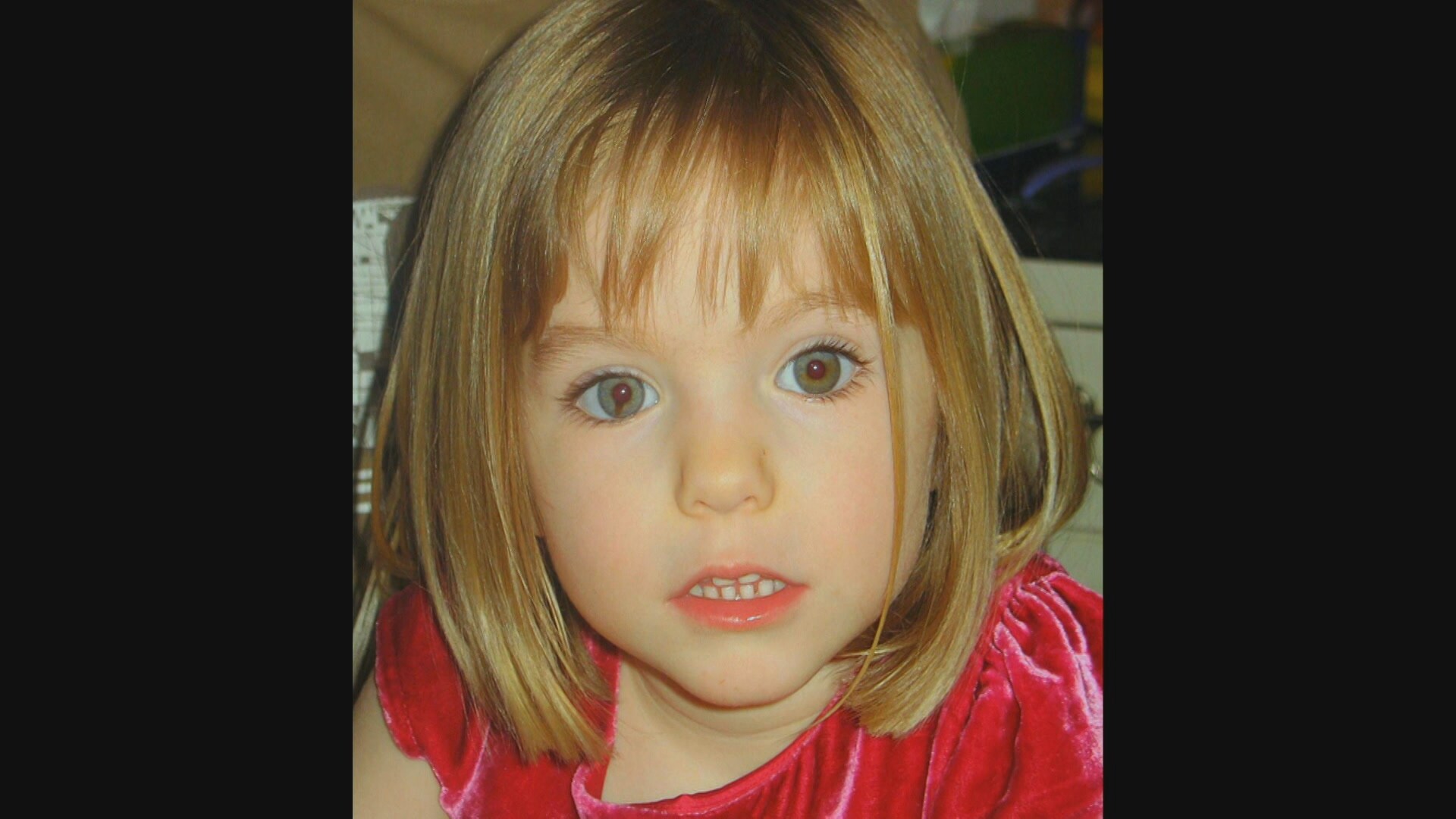 Van de verdwijning van Maddie McCann tot het succes van Taylor Swift ...