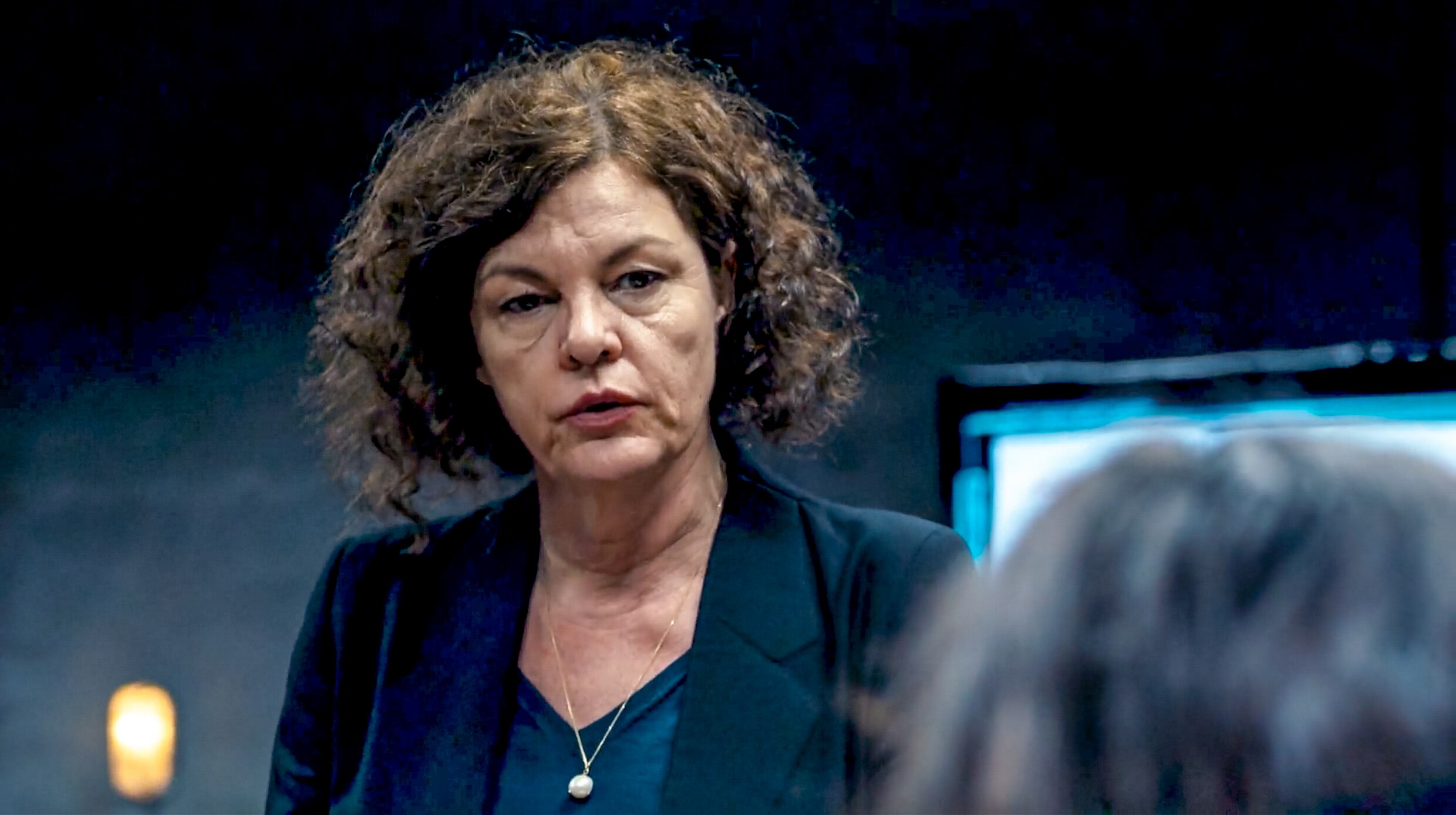 ‘Een klant moest ineens 21.000 euro bijbetalen’: Hilde Van Mieghem ...