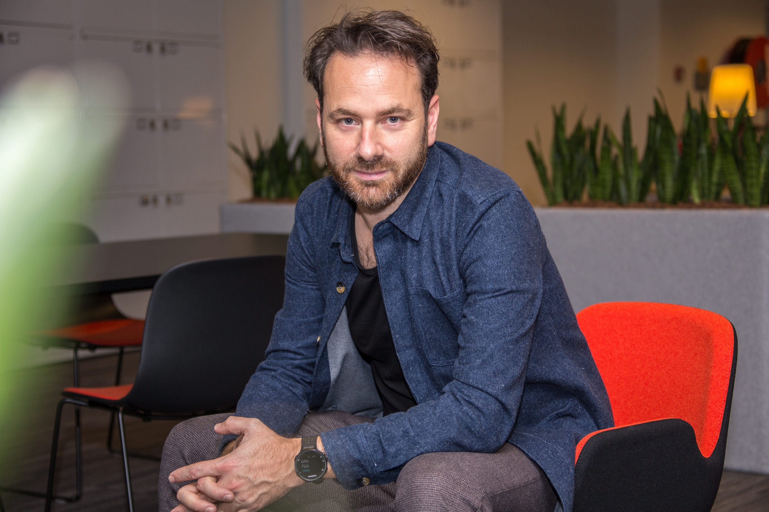 Schild & Vrienden: ‘200 pagina’s om me te doen zwijgen’ | Humo: The ...