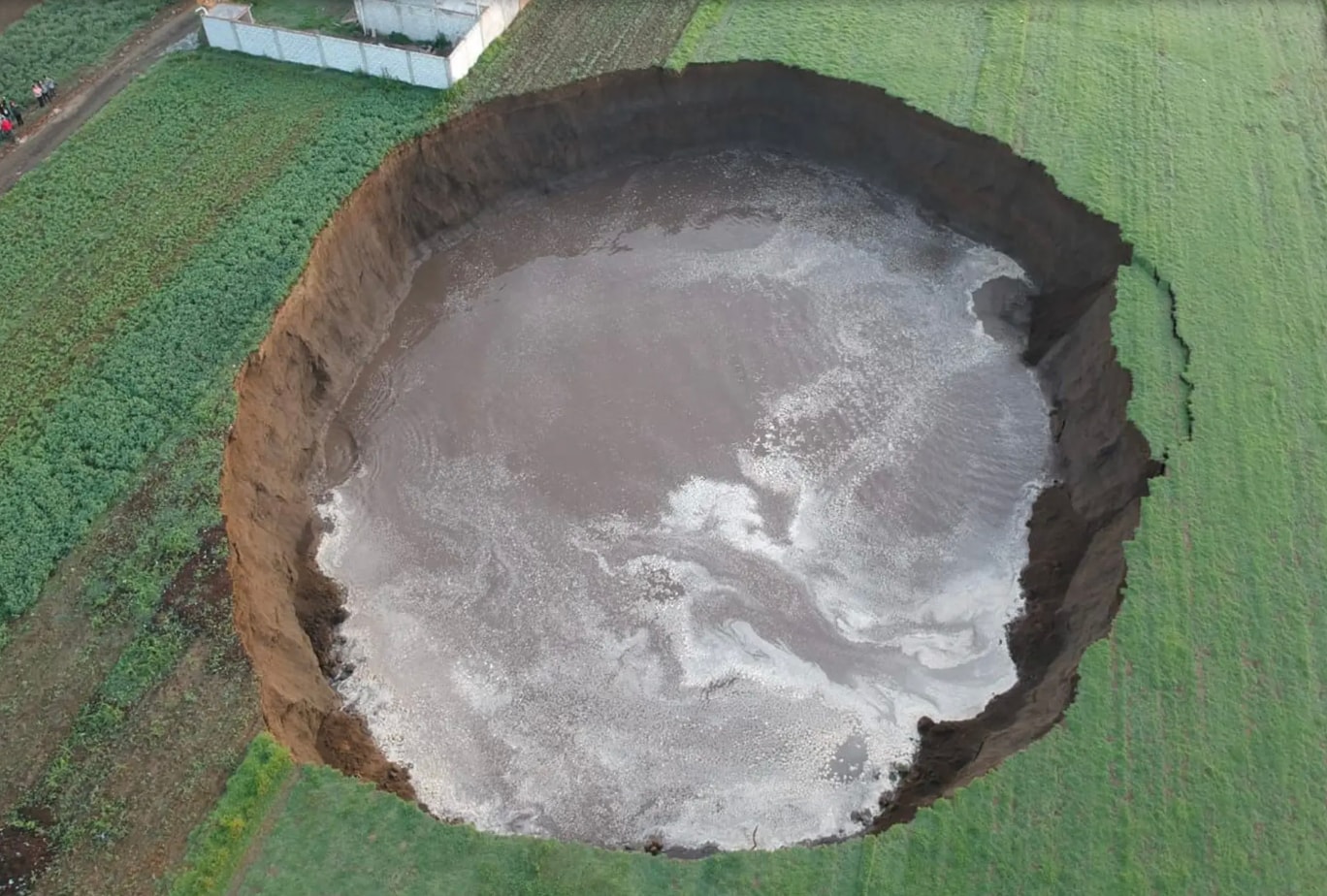 Humo kreeg een rondleiding in de nieuwe woning van Andy Peelman: ‘Dit ...