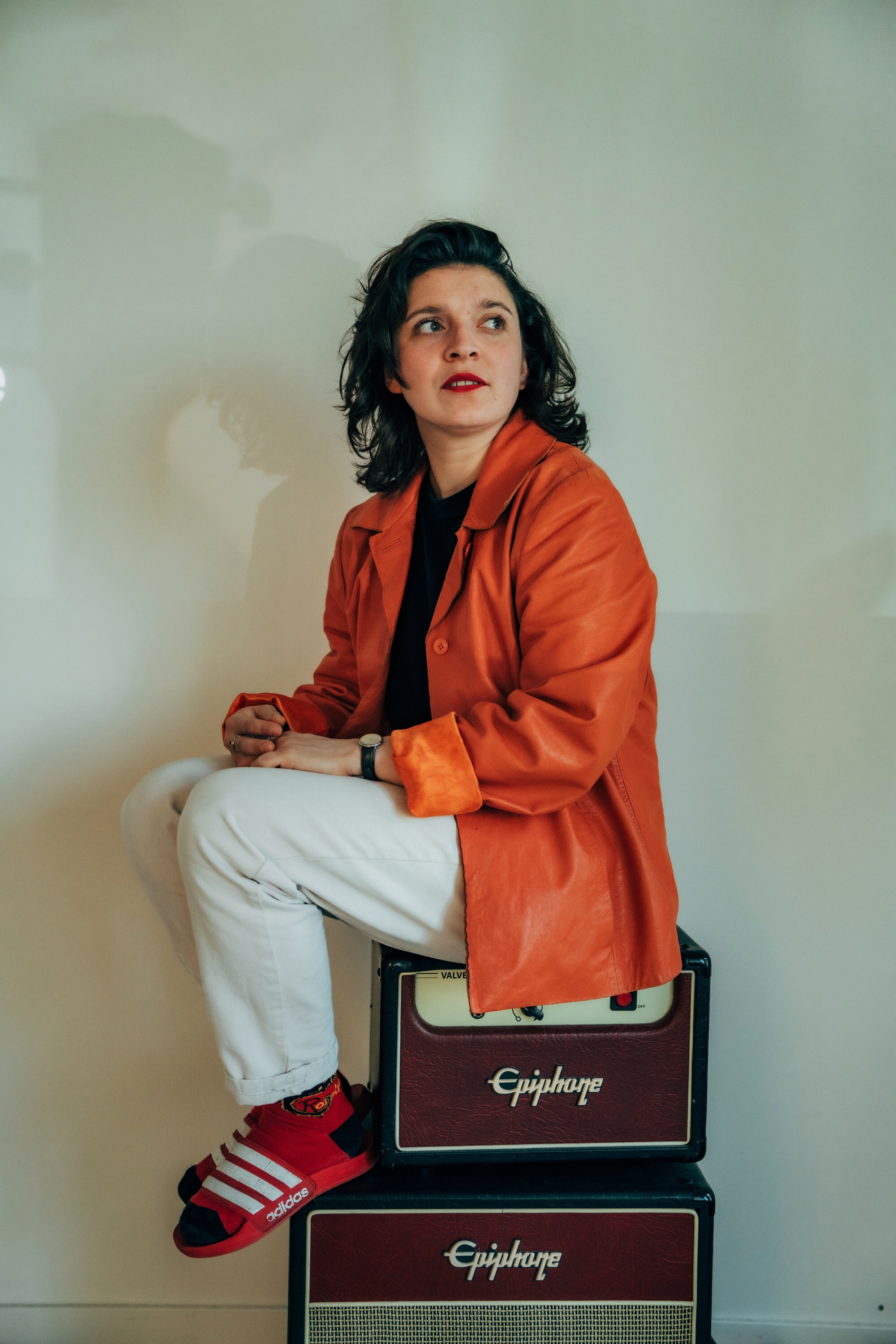 Mayorga: ‘In alle eerlijkheid: dit is niet de gelukkigste periode van ...