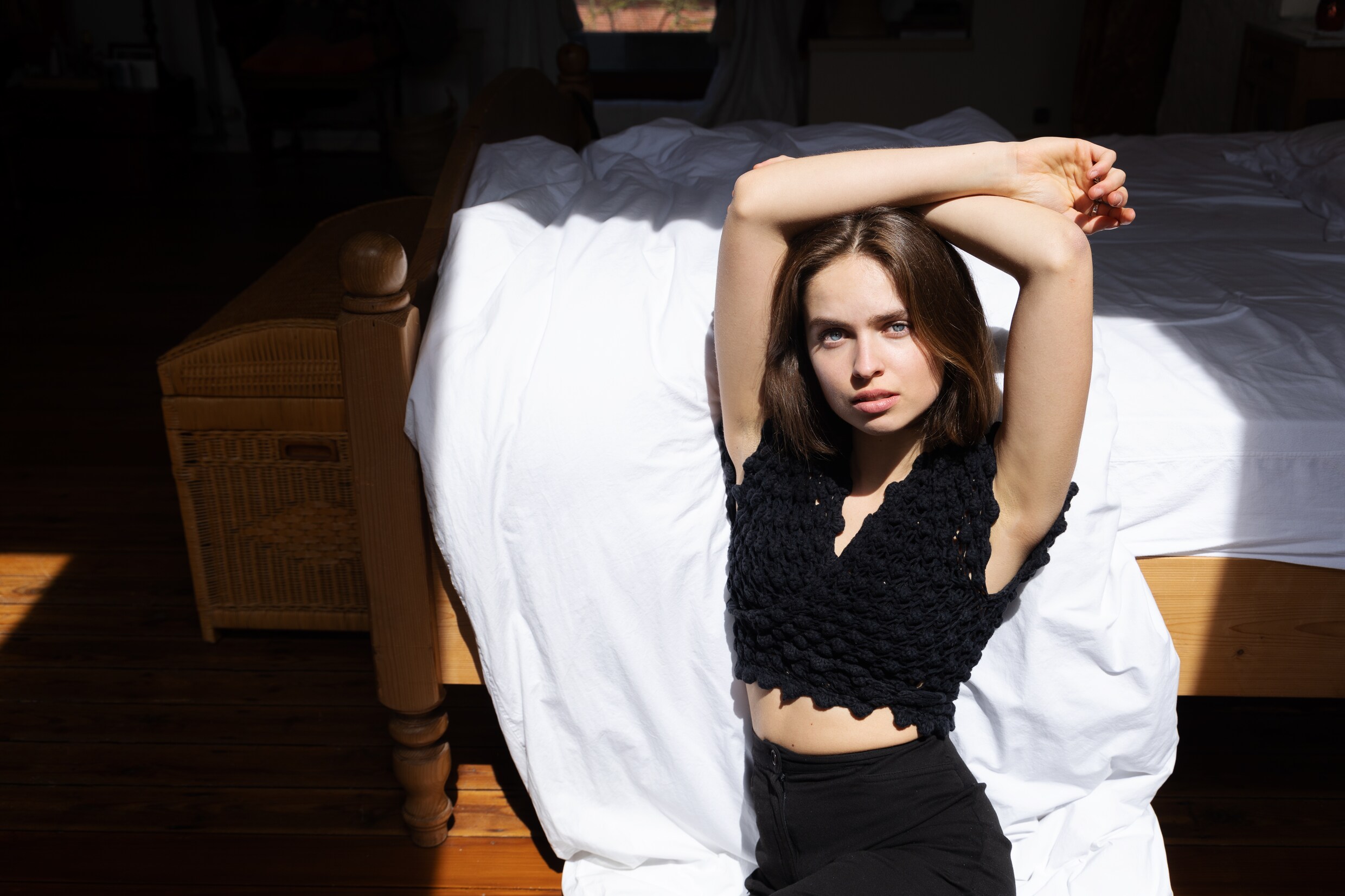 ‘Casual seks zegt me niets, dan ben ik liever vijf jaar single’: 11 ...