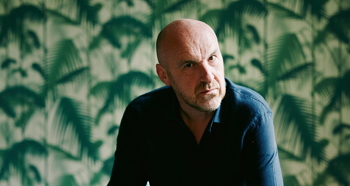 ‘Casual seks zegt me niets, dan ben ik liever vijf jaar single’: 11 ...