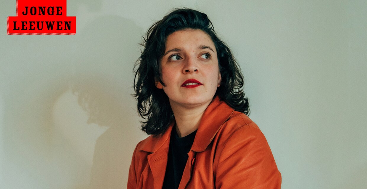 Mayorga: ‘In alle eerlijkheid: dit is niet de gelukkigste periode van ...