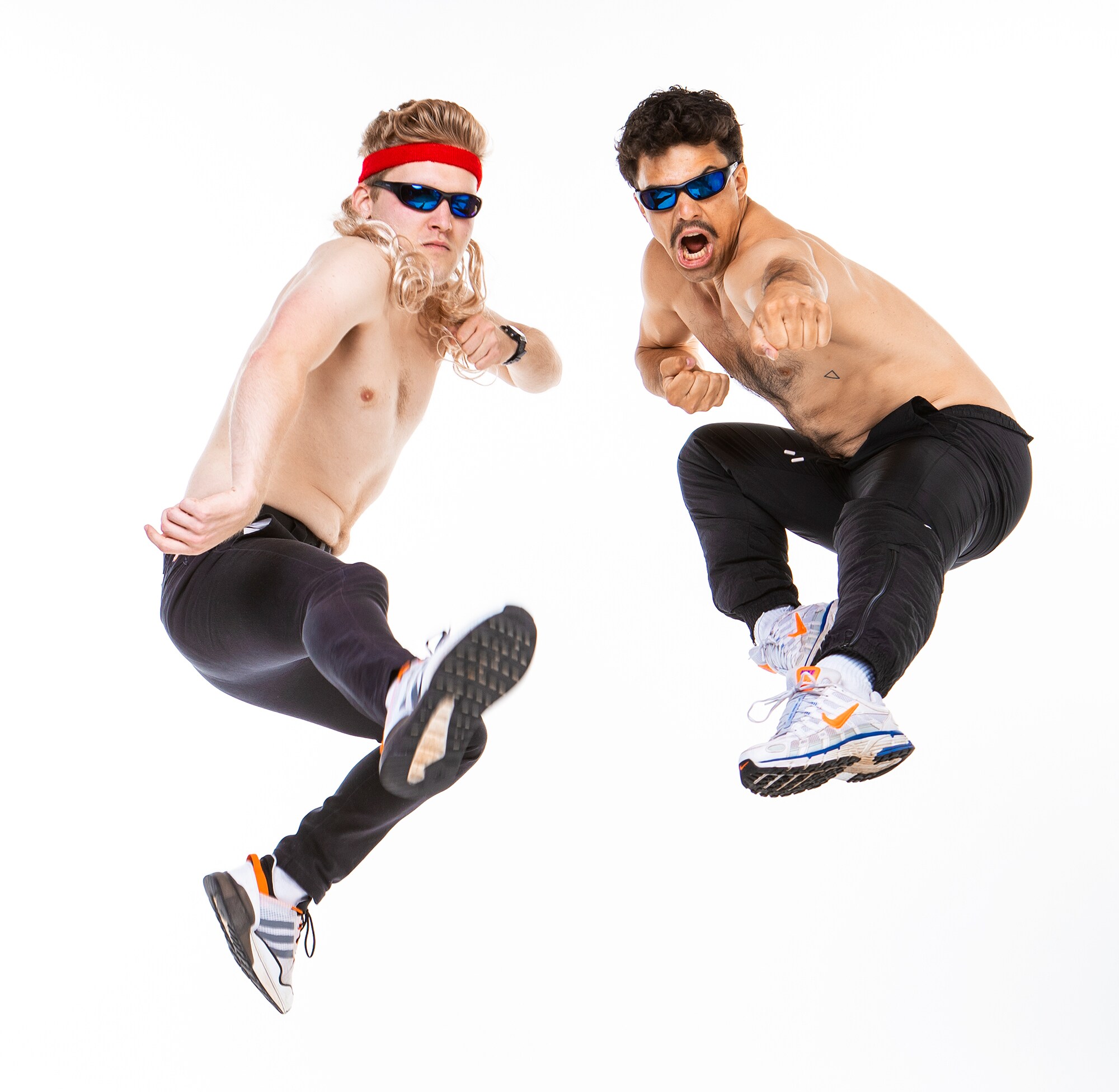 Average Rob, internetvedette van het jaar: ‘Dat mijn zoon later naar ...