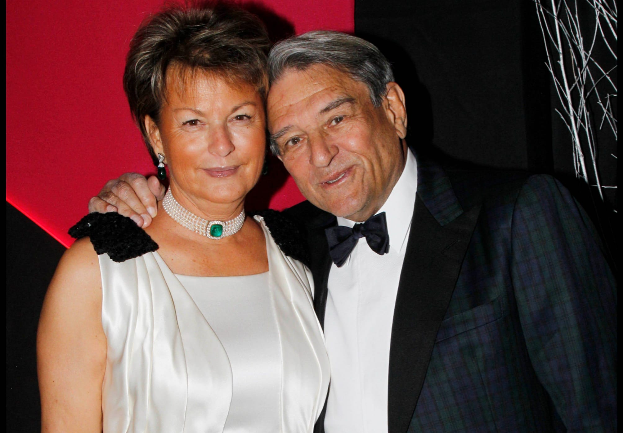 Nathalie Buisseret, advocaat van de moeder van Sanda Dia | Humo: The ...