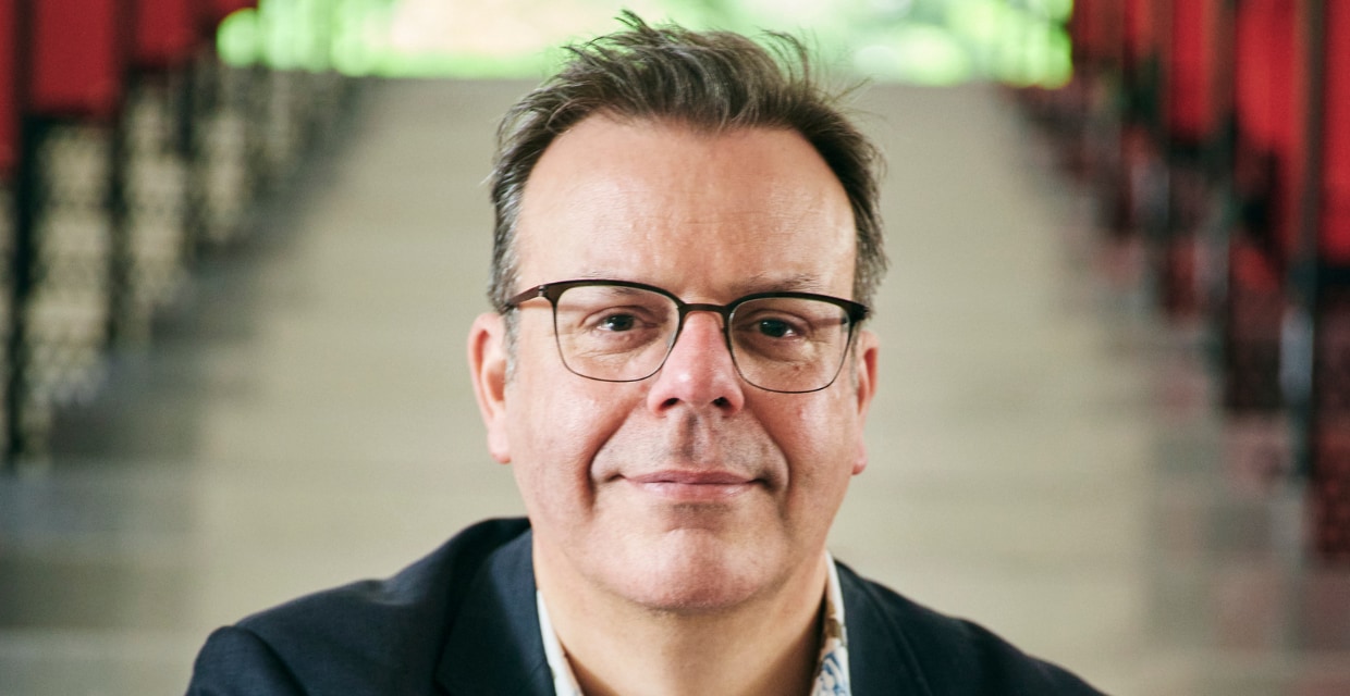 De beste examen- en studeertips: ‘Laat je moeder thuis’ | Humo: The ...