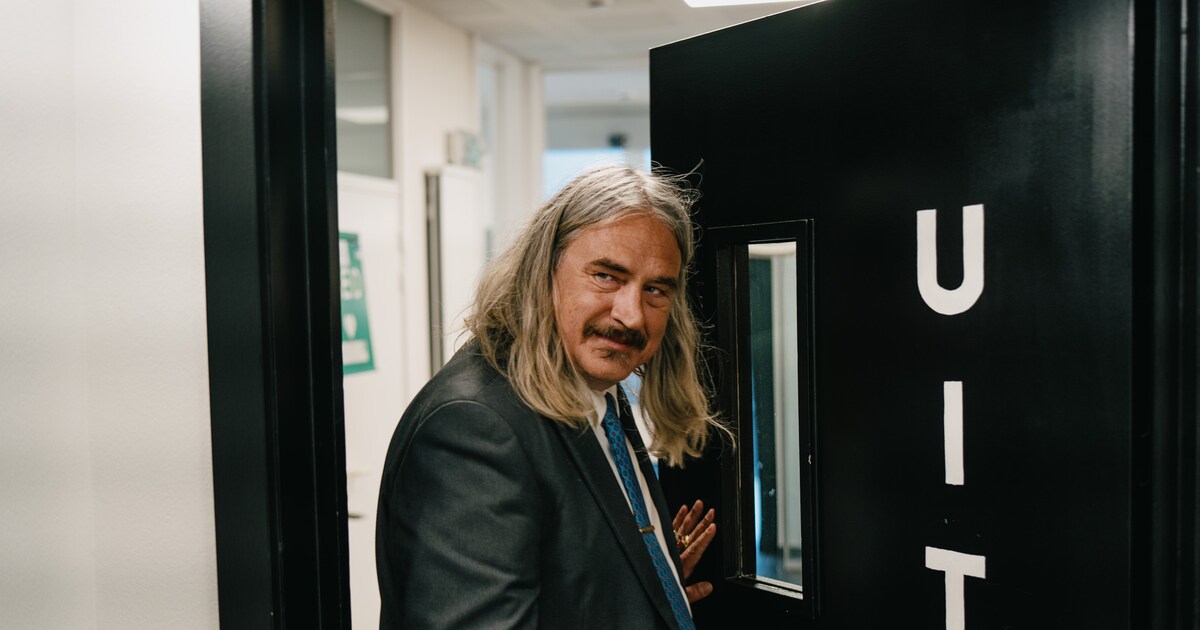 Dikke boeken zijn opnieuw razend populair ‘Mensen snakken naar iets dat ...