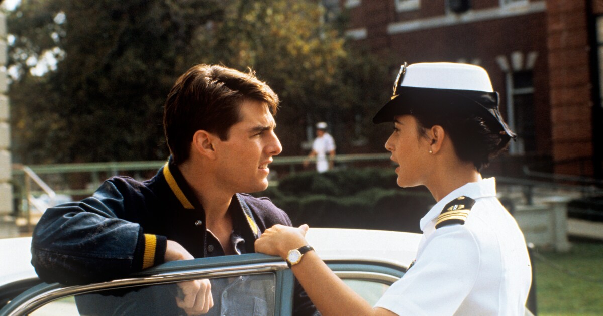 Vanavond op tv: sopranen in vorm, een rustgevende schilder en Tom ...