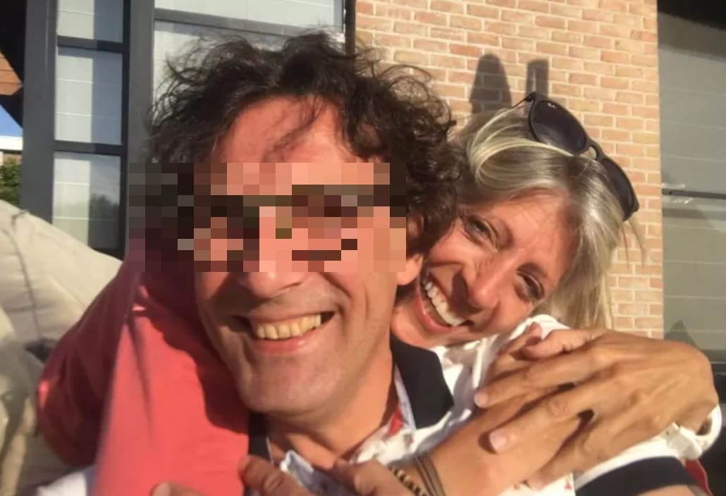 De moord op Ilse Uyttersprot: ‘Ze was de Lady Di van Aalst ...