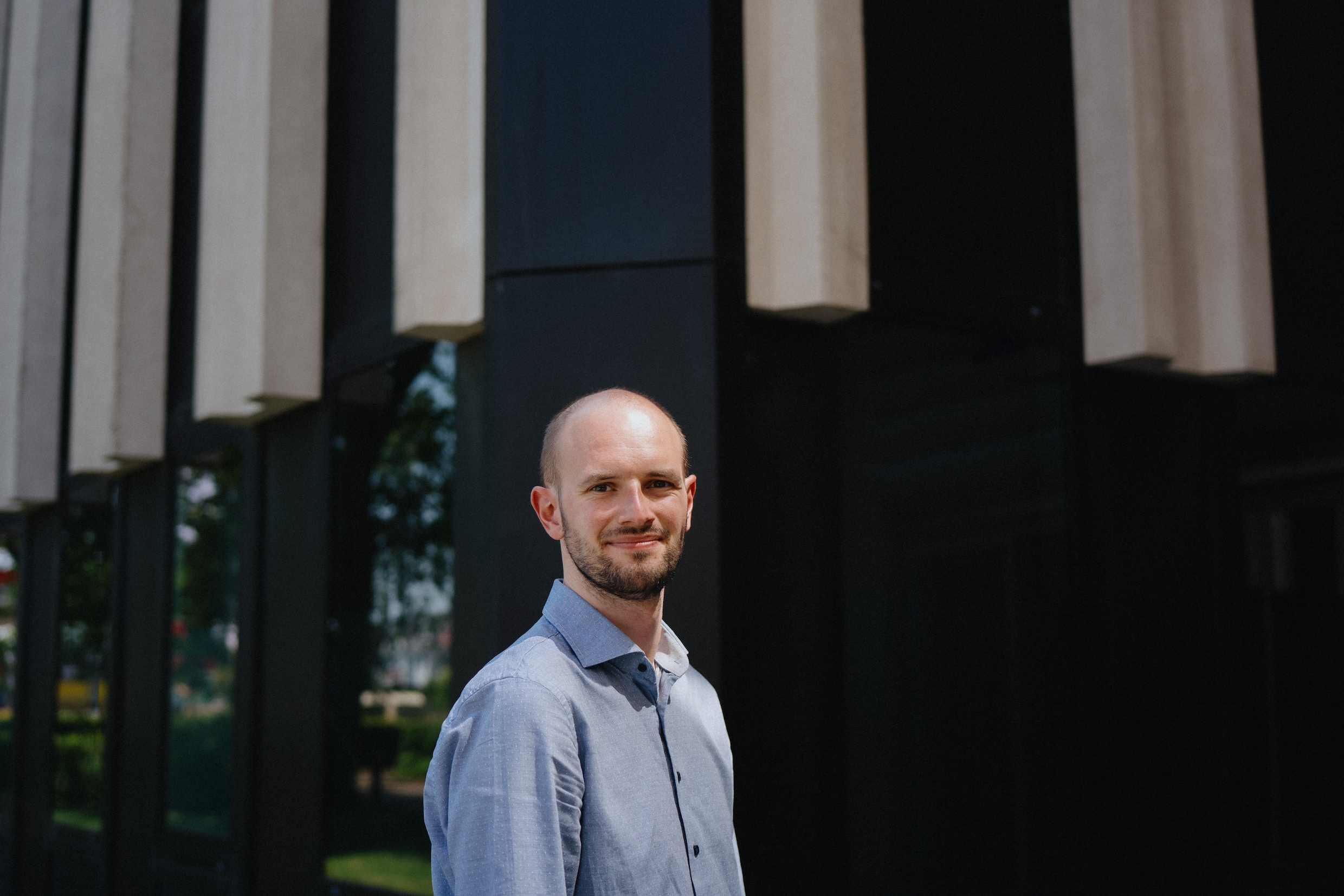 Adolescenten met kanker en experts pleiten voor betere zorg: ‘Ik kreeg ...