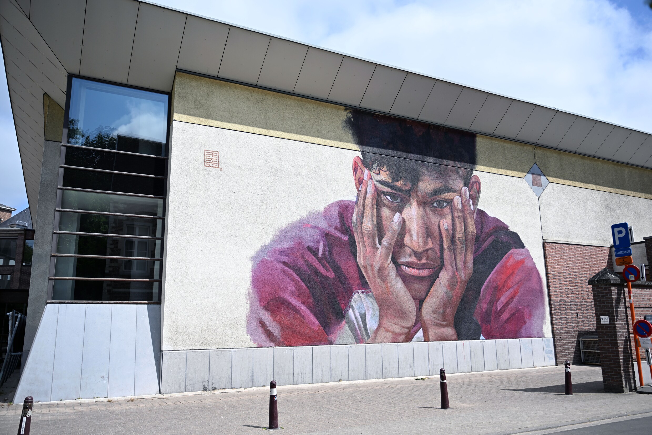 Zitten de media mee in het bad, en is dit klassenjustitie? Feiten en ...