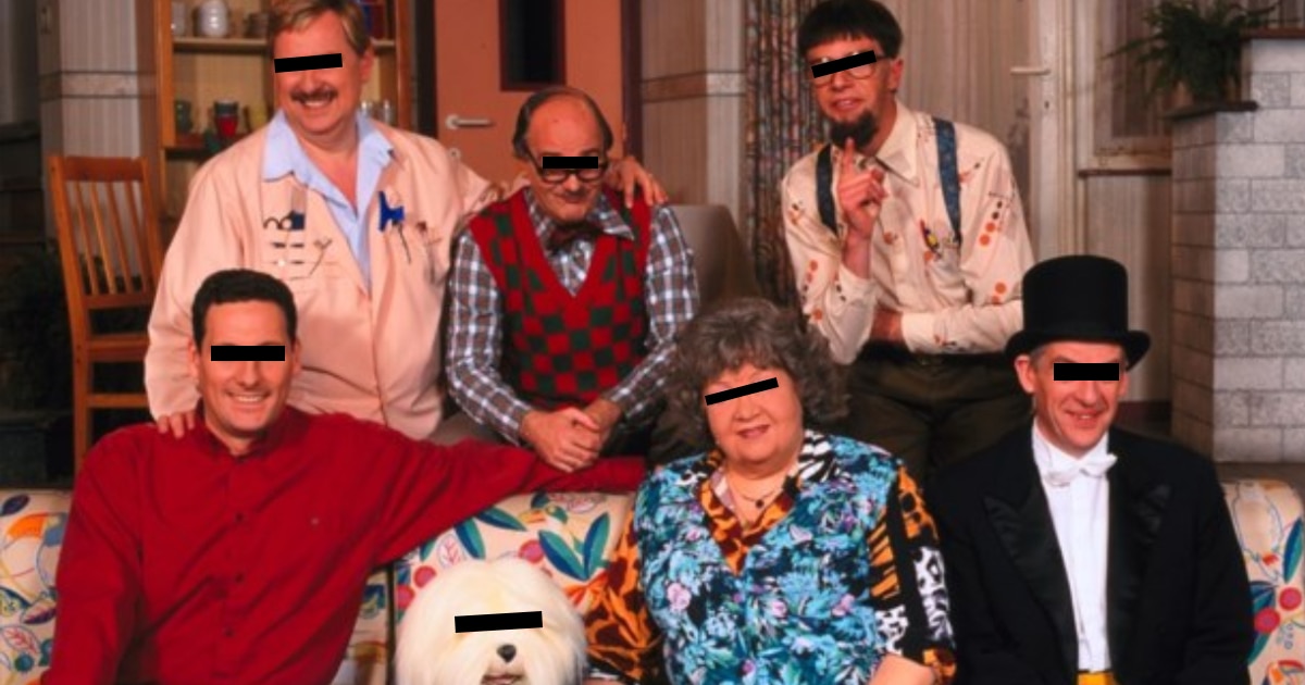 De échte redenen dat Alberto en Van Leemhuyzen niet meer meedoen in de ...