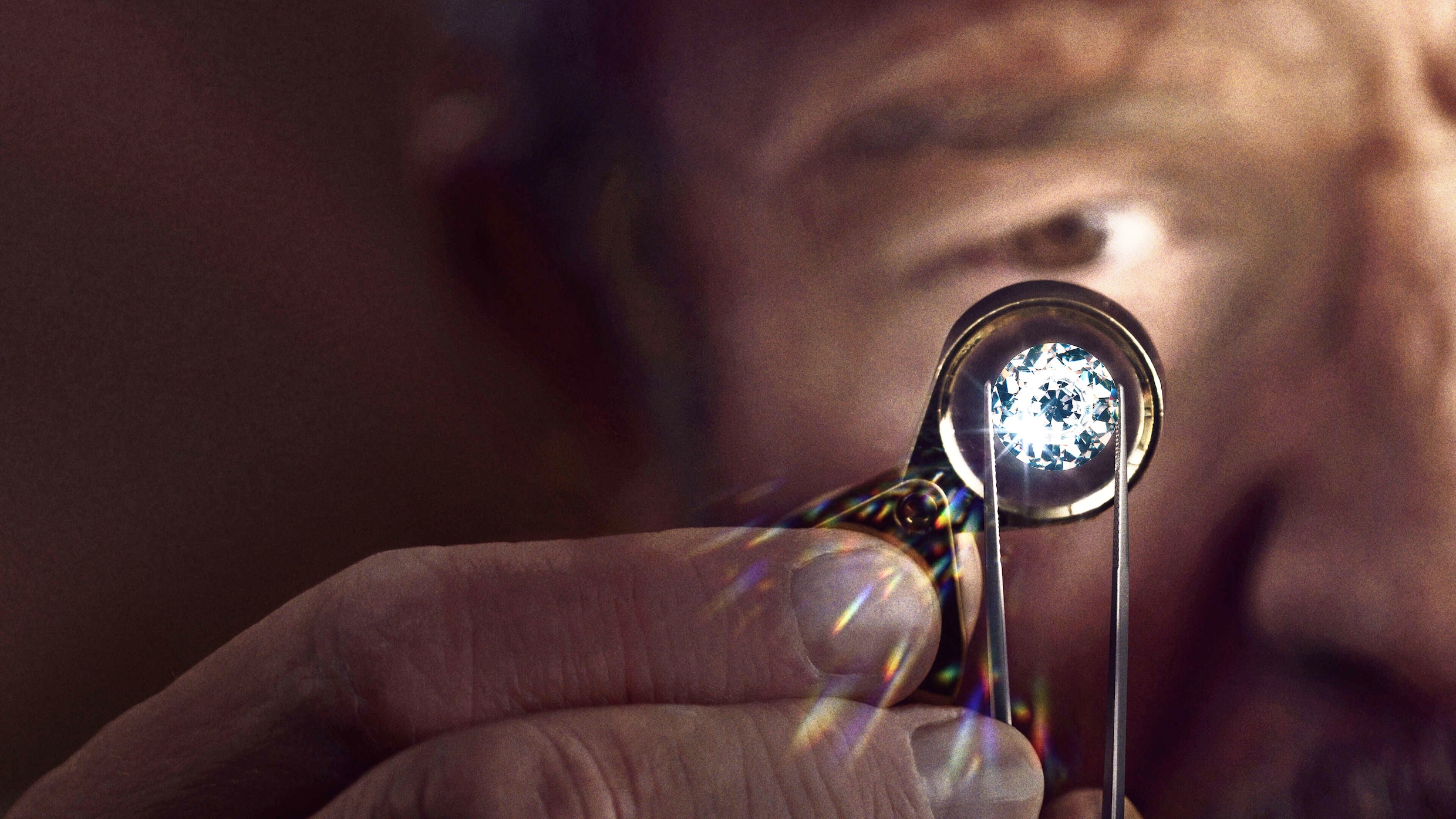 Vanavond op tv: de valse neus van Nicole Kidman en de spionnen van ...