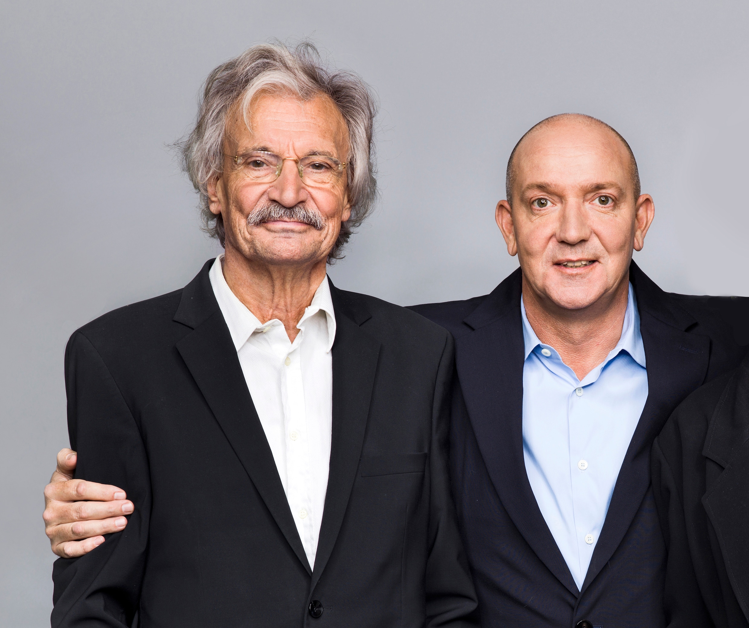 Jens Mortier in de prijzen op de Creative Belgium Awards: ‘Humo wint ...