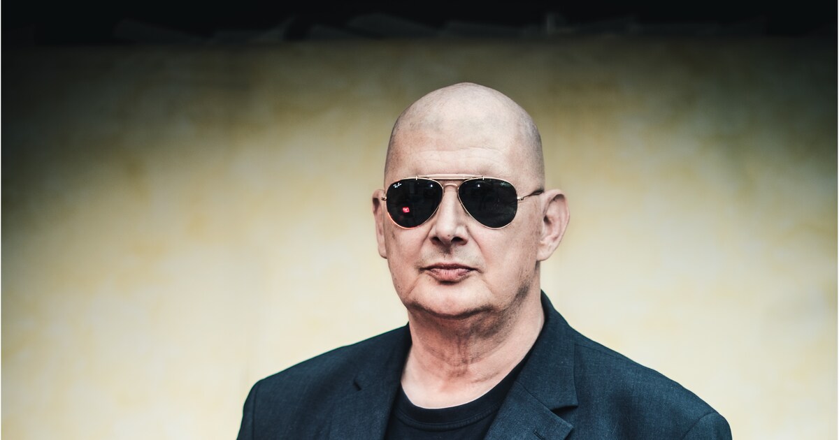 De laatste ronde van Lange Polle: ‘Ik verwacht niet dat ik ...