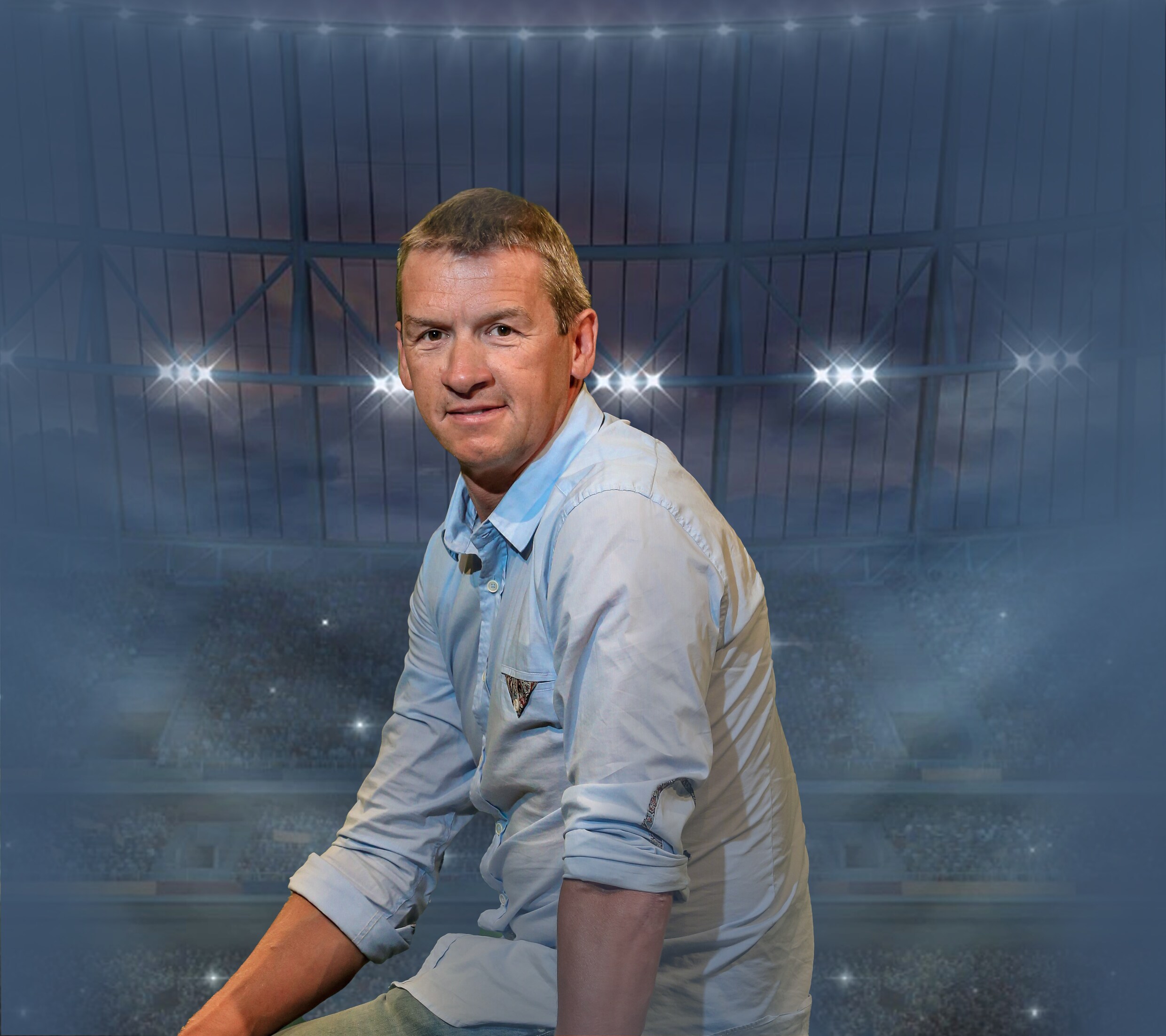 Het Duivelse onderonsje tussen Romelu Lukaku en Kevin De Bruyne: ‘Het ...