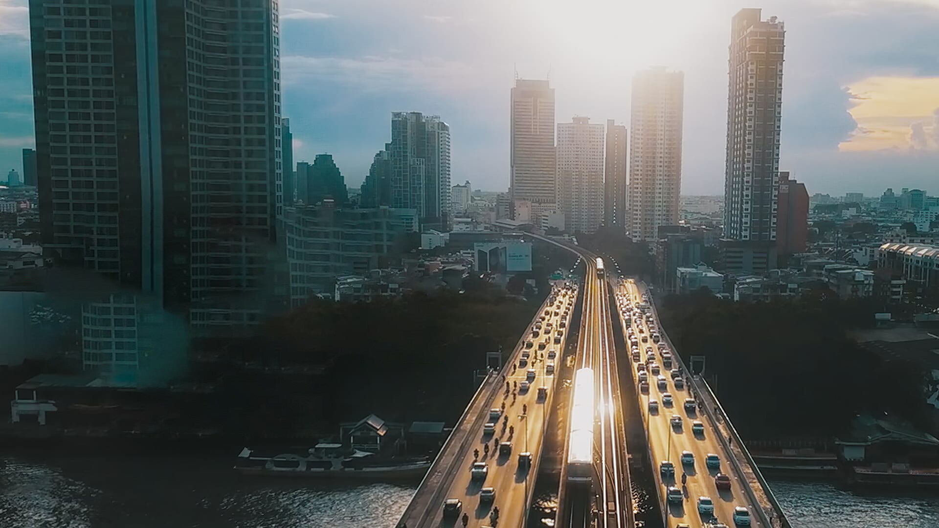 ‘Maar wat anders dan wat?’ | Humo: The Wild Site