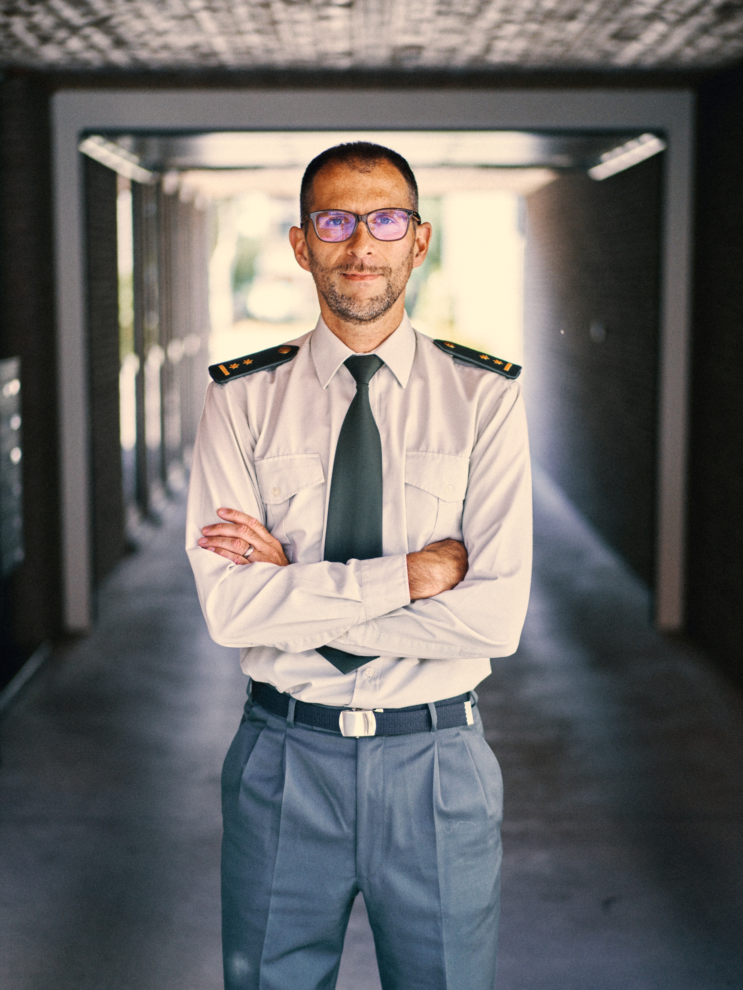 Militair historicus Tom Simoens: ‘We hebben de Oekraïners overschat en ...