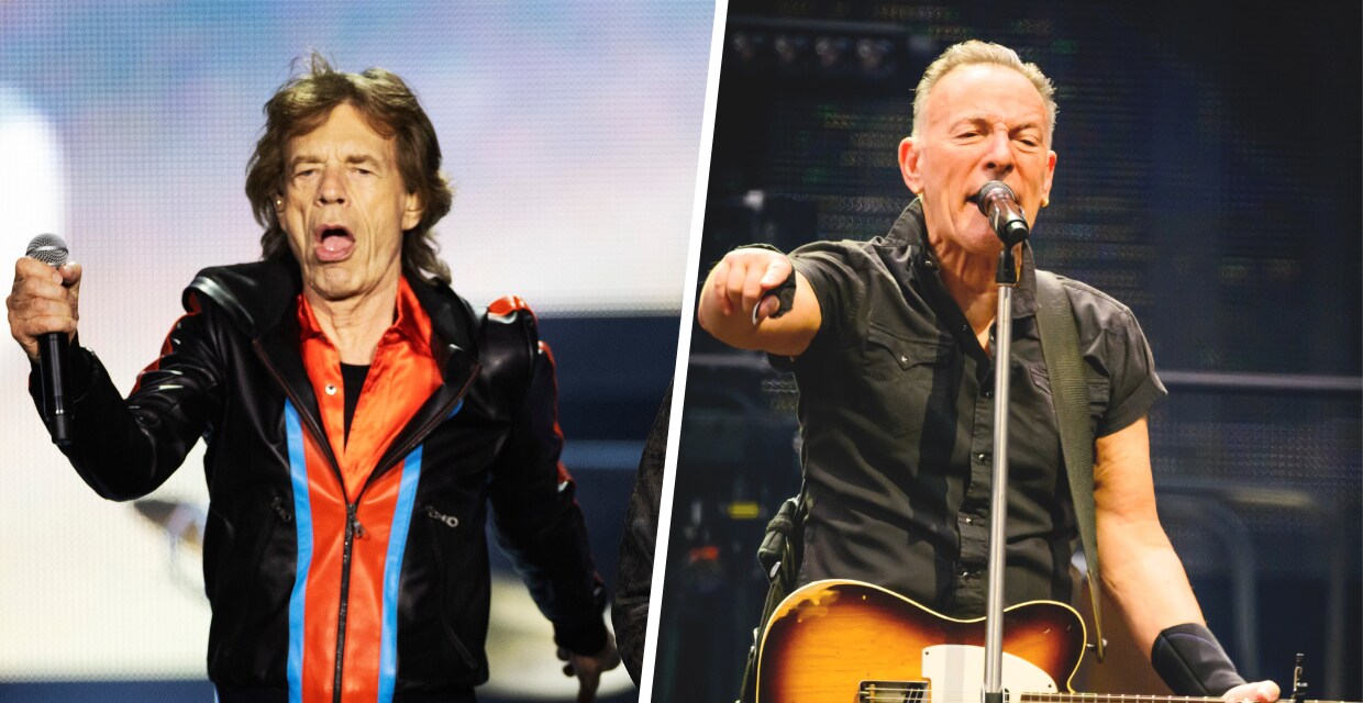 ‘Ze doen het voor meer dan gewoon financiële zekerheid’: waarom ...