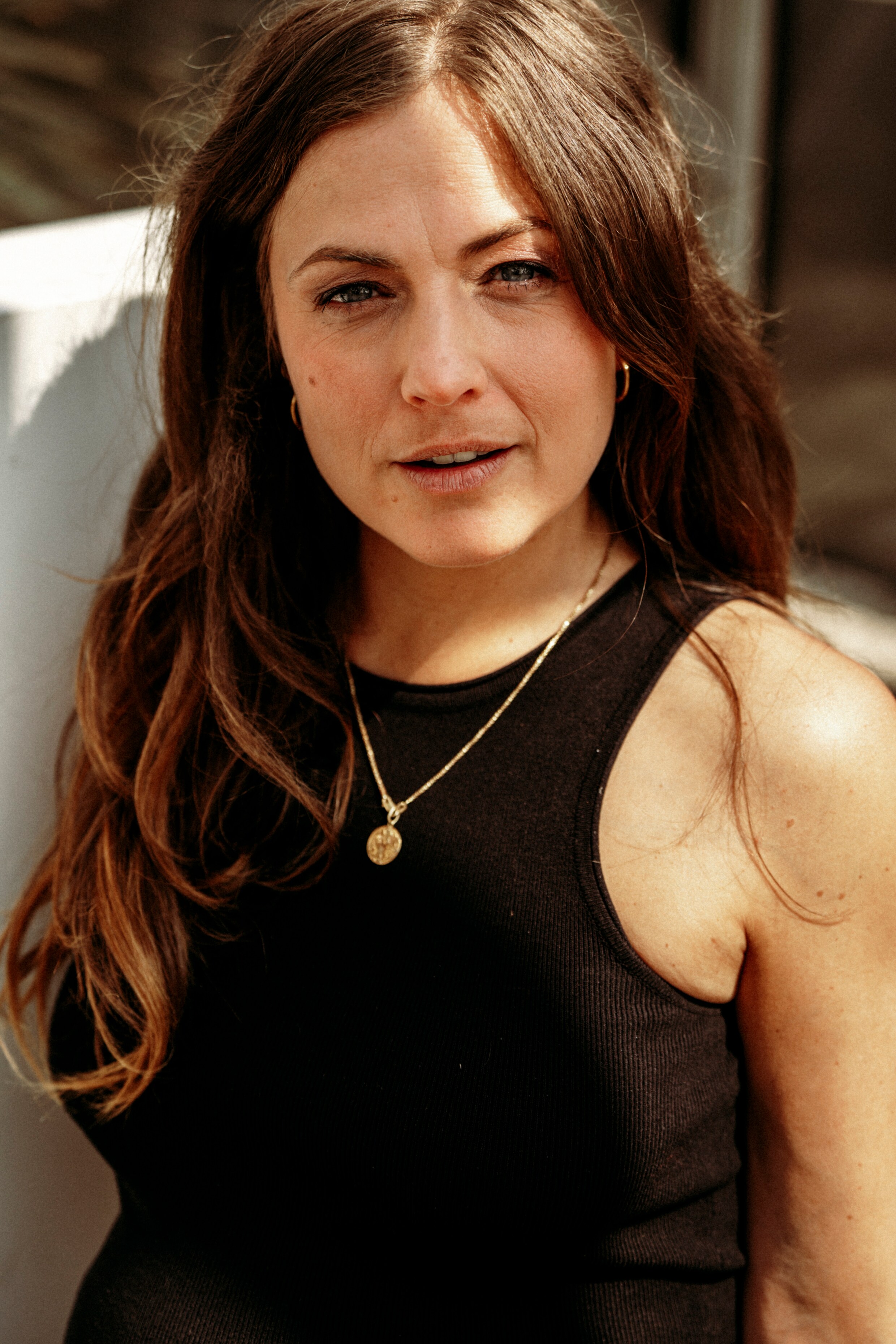 Frances Lefebure: ‘Boris en ik zijn dan wel getrouwd, in mijn geloften ...