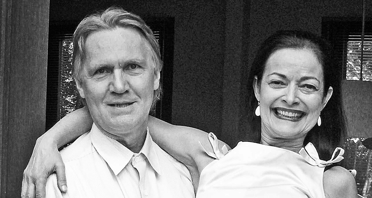 Gewezen Humo-redacteur Wilfried Hendrickx (1947-2023) overleden | Humo ...