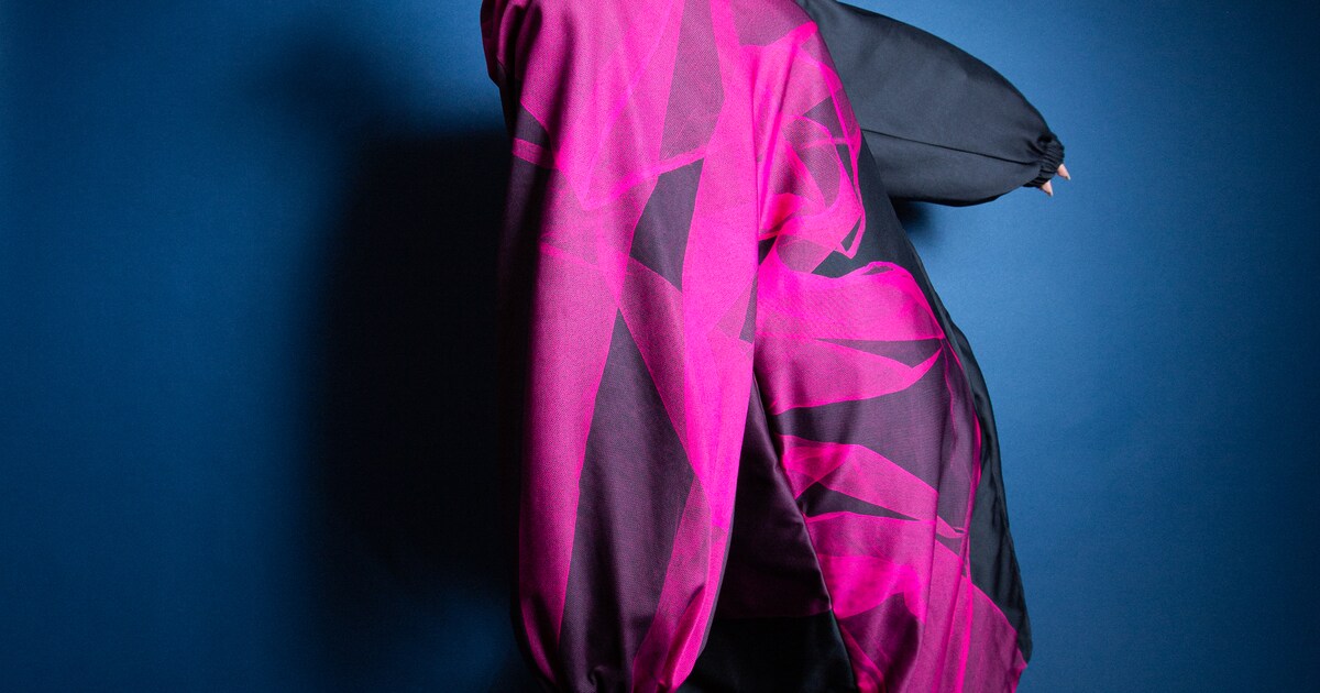 Chibi Ichigo: ‘Het flesje water van Tyler’ | Humo: The Wild Site