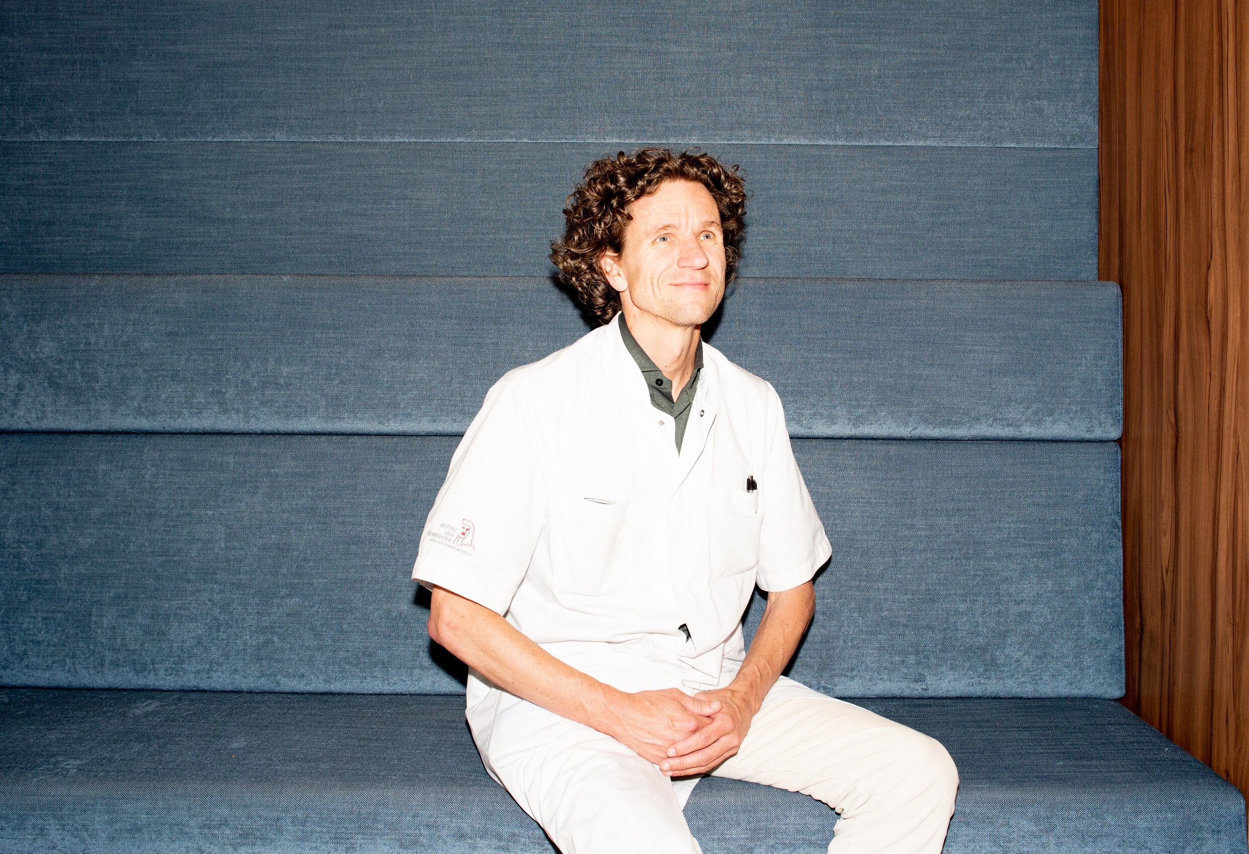 ‘Voor artsen geldt diarree als een ‘milde bijwerking’, maar voor ...