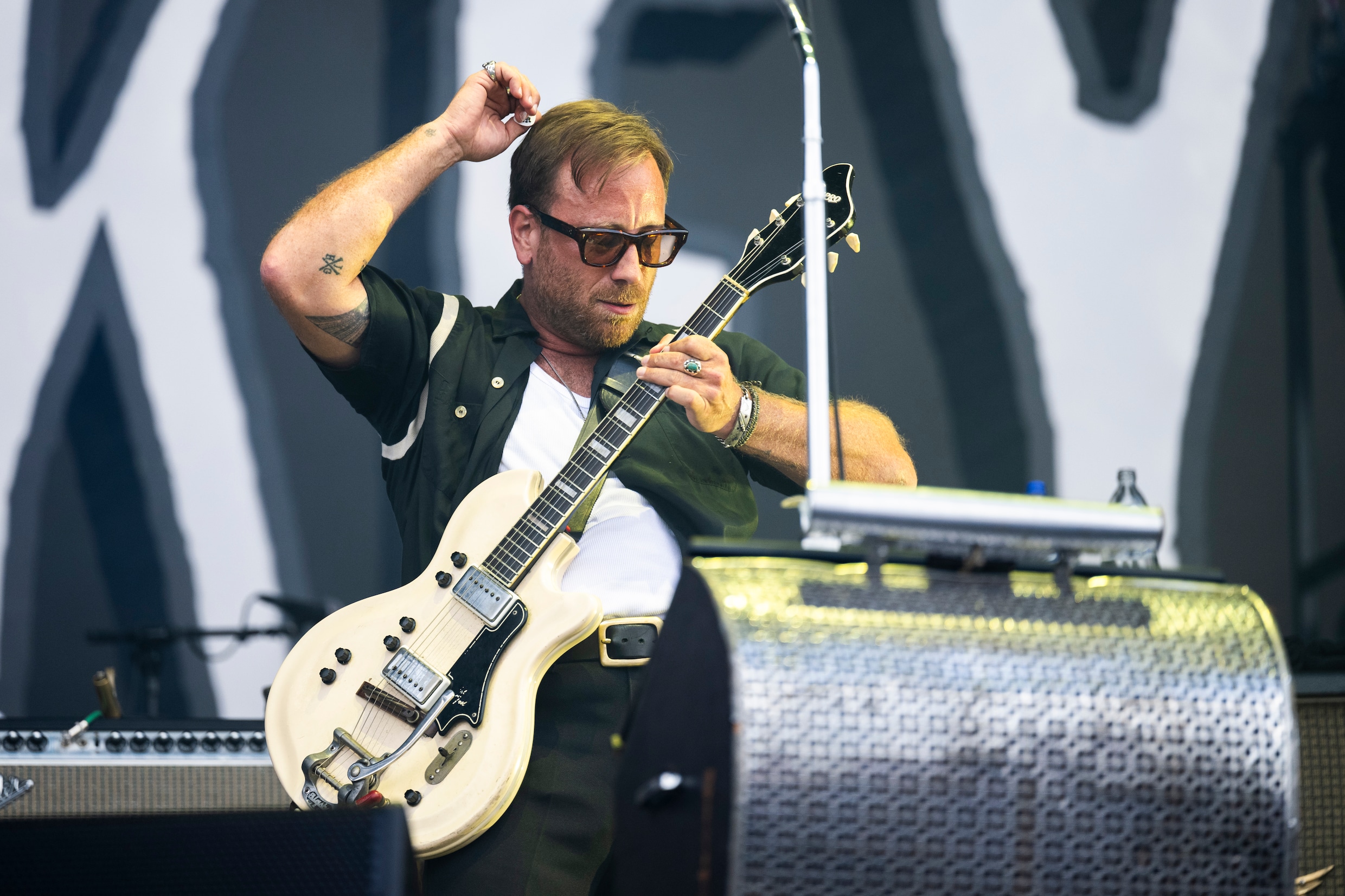 Win tickets voor Marktrock | Humo: The Wild Site