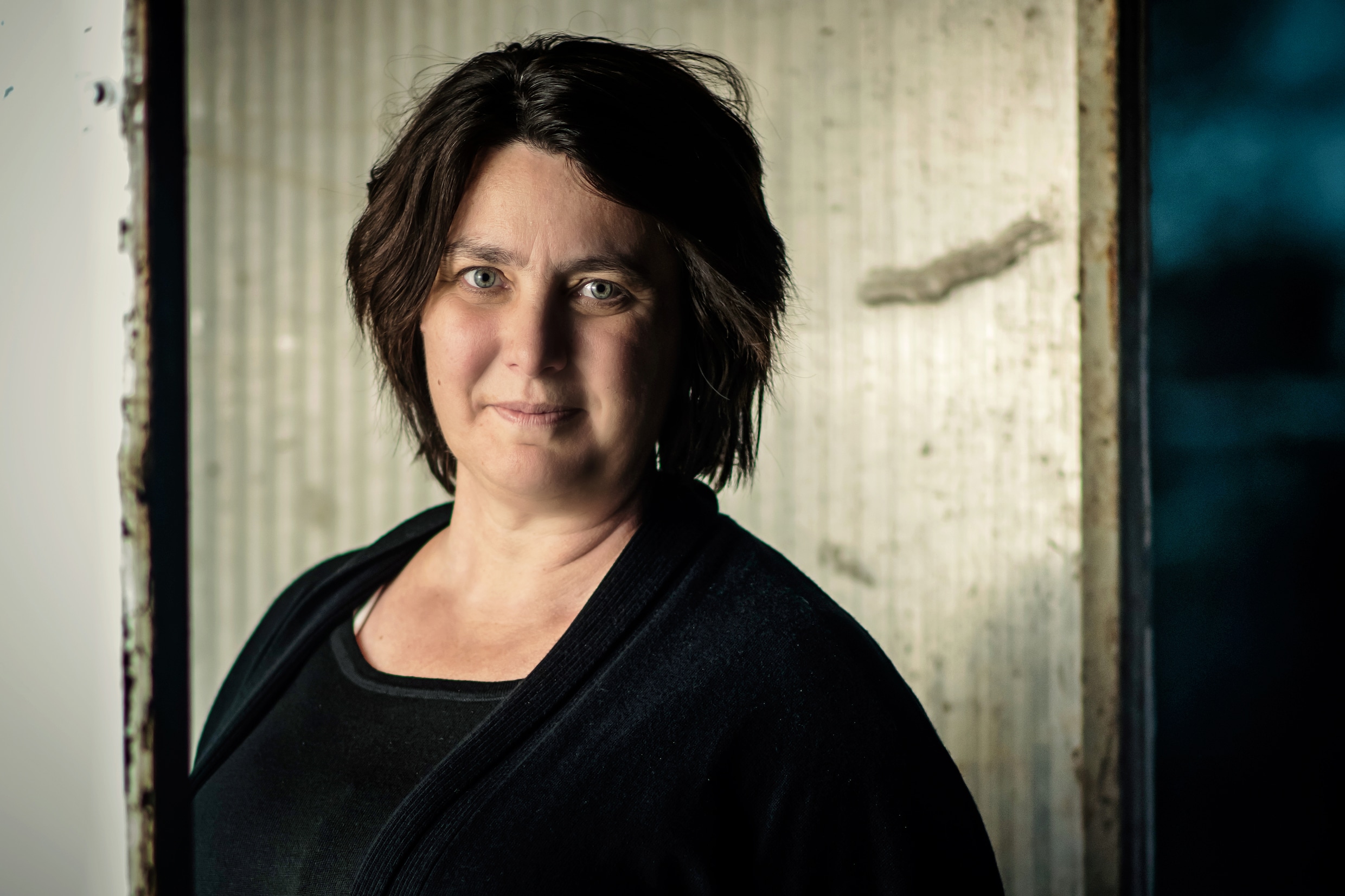 ‘Dit boek heb ik echt iedereen cadeau gedaan.’ Astrid Stockman, Johan ... ‘Dit boek heb ik echt iedereen cadeau gedaan.’ Astrid Stockman, Johan ...
