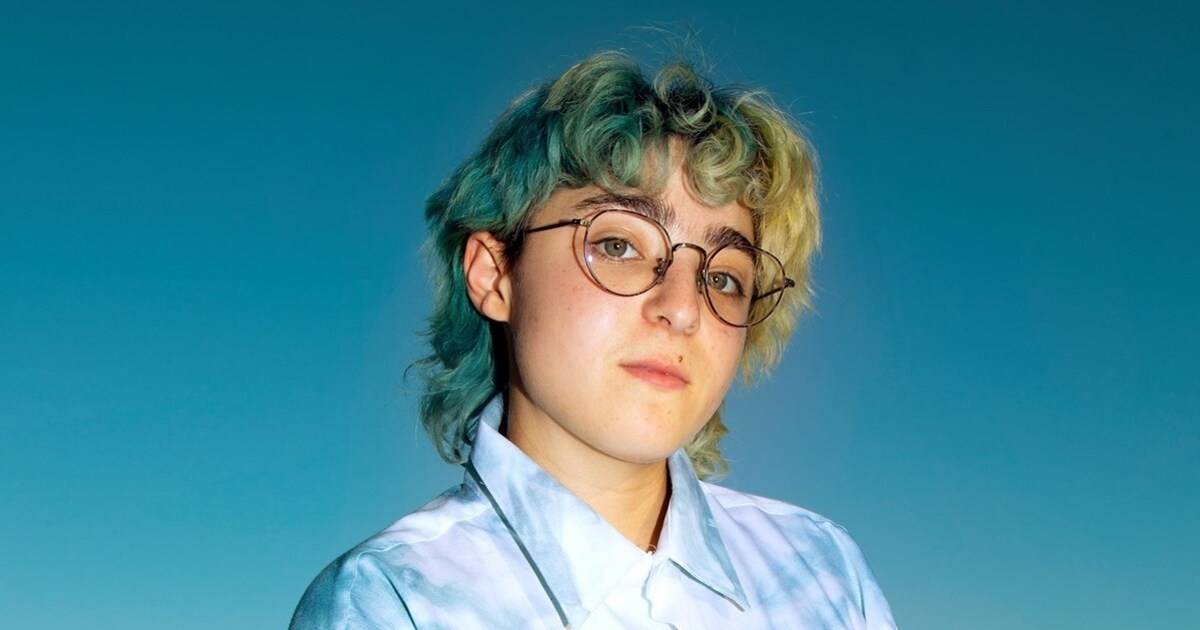 Claud: ‘Pannenkoeken en The xx’ | Humo: The Wild Site