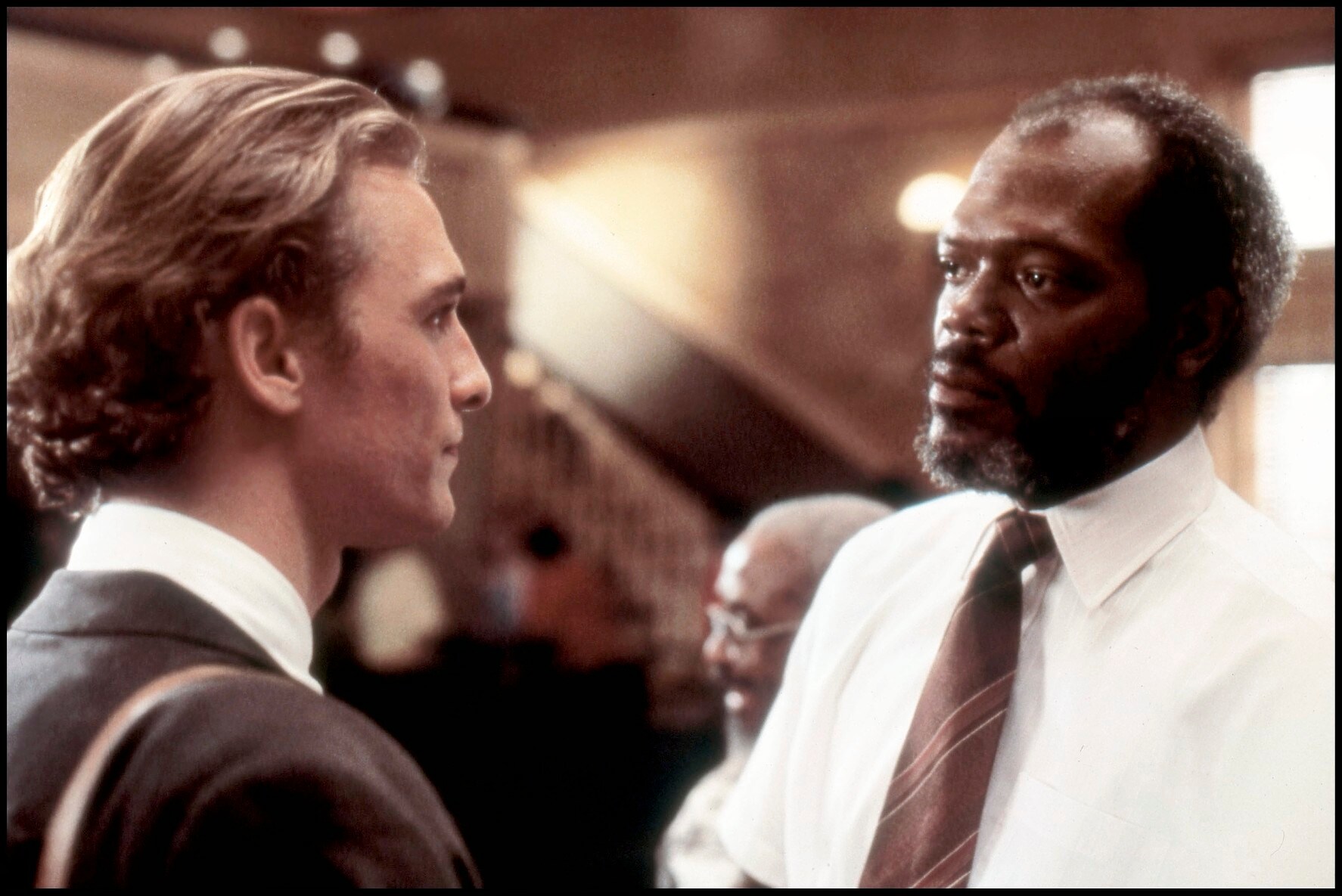 Een gedurfde zwarte komedie met Mads Mikkelsen en nog 8 films die u niet mag missen op tv (van ...