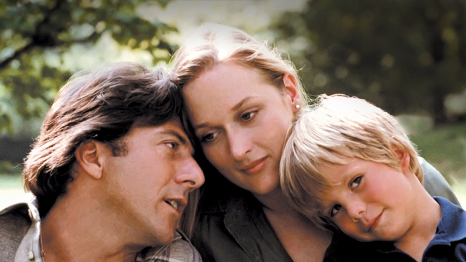 Een gedurfde zwarte komedie met Mads Mikkelsen en nog 8 films die u niet mag missen op tv (van ...