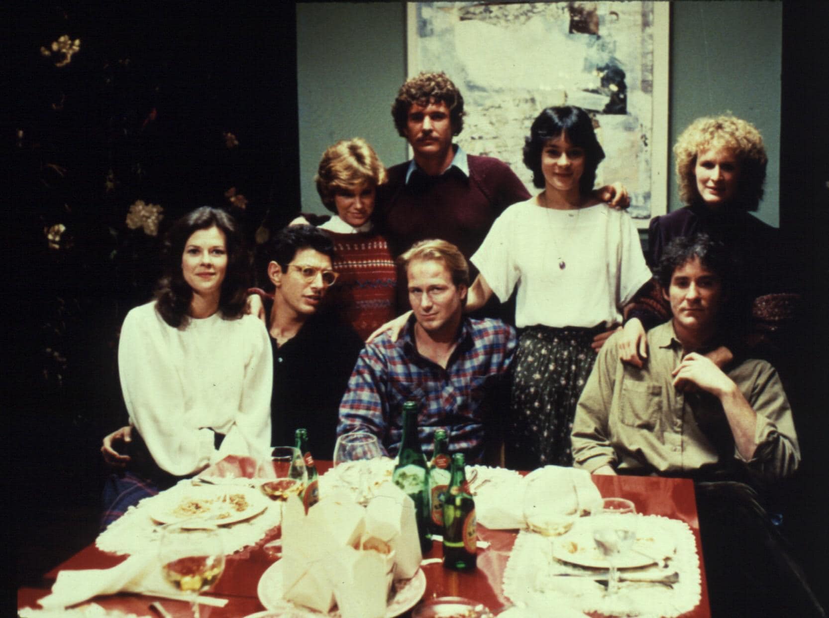 Een gedurfde zwarte komedie met Mads Mikkelsen en nog 8 films die u niet mag missen op tv (van ...