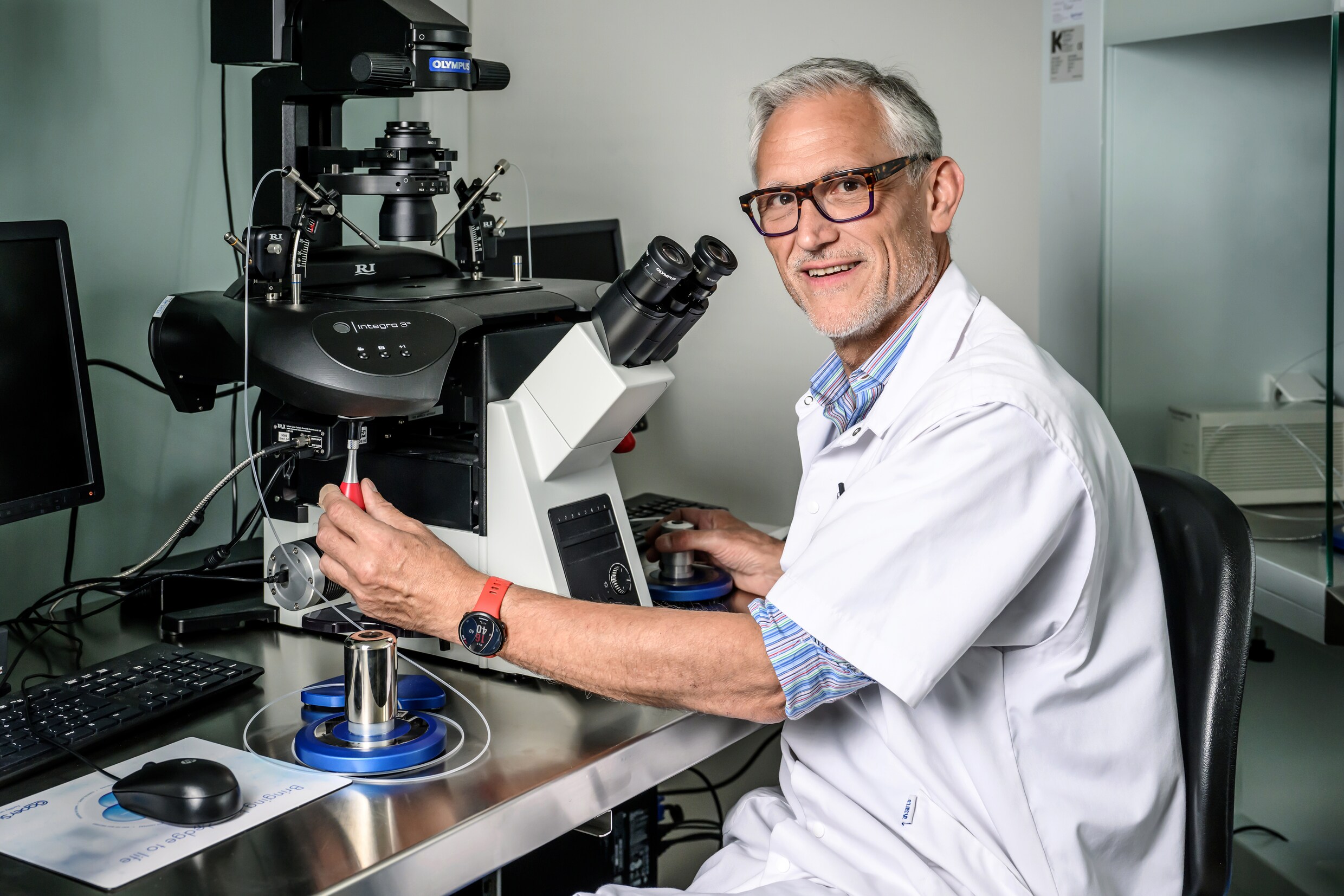 Alles over uw zaad: ‘Er is pas een negatieve invloed is op de ...