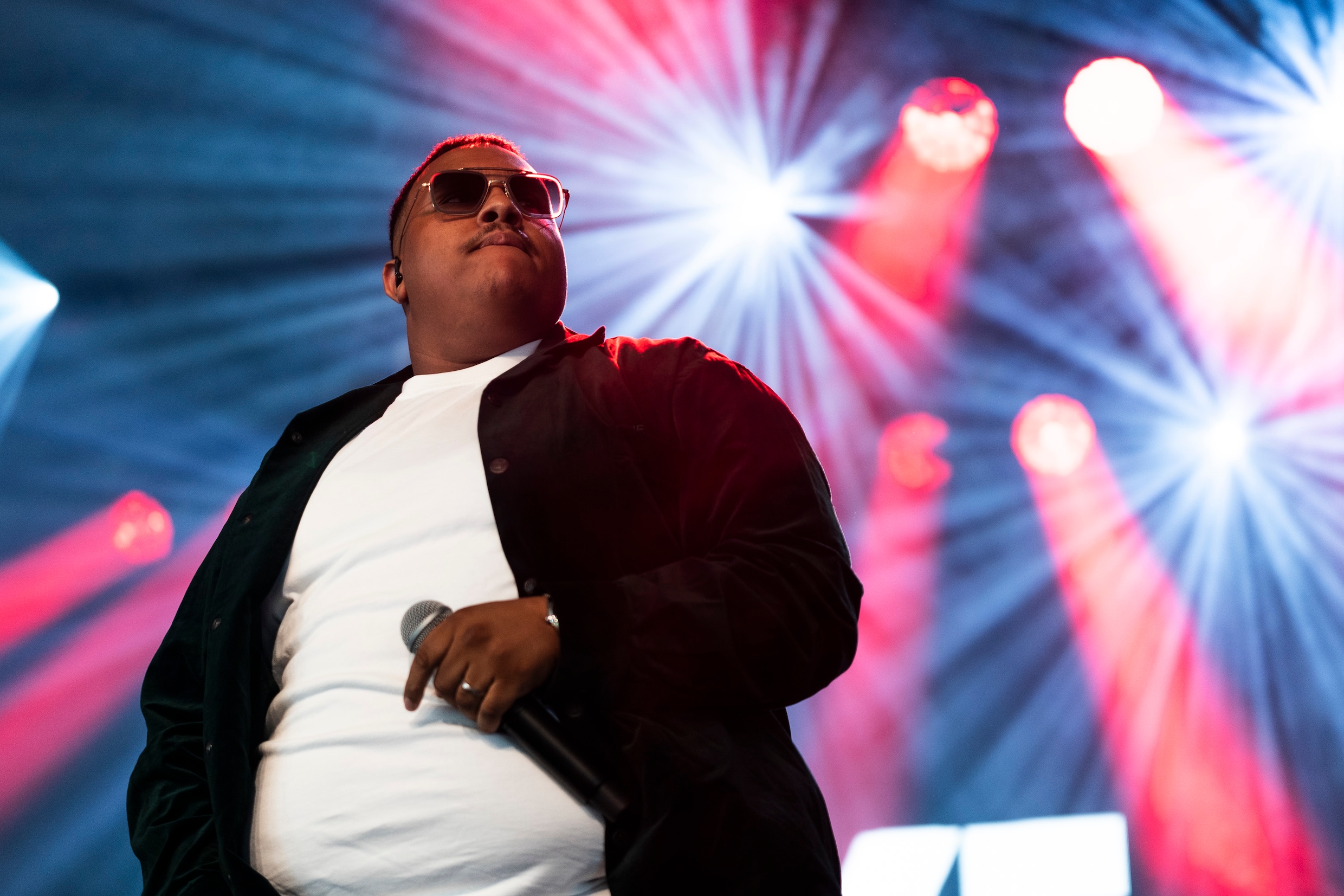 Rock Herk dag: vijf sterren voor Stikstof, Meltheads knalt | Humo: The ...