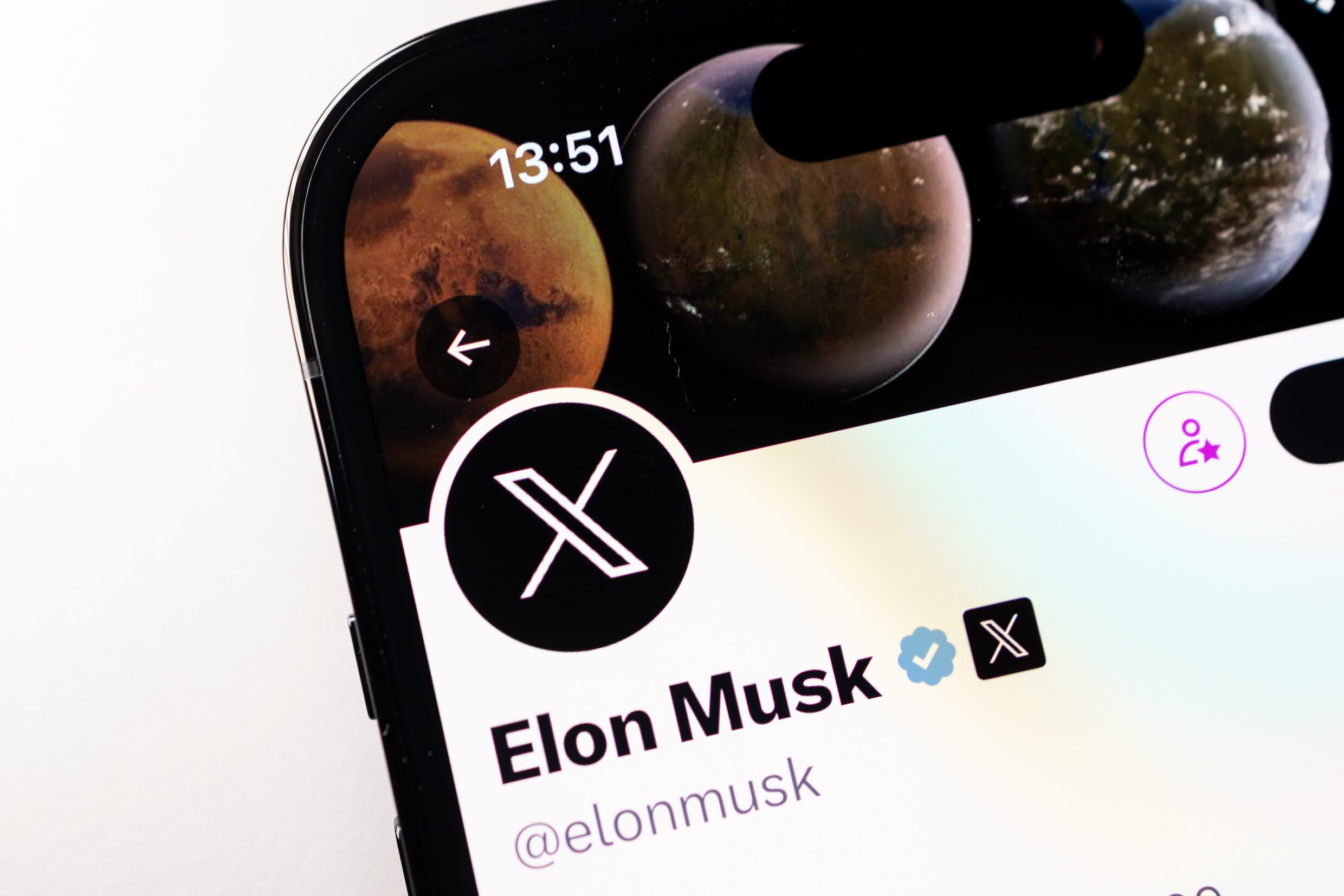 ‘Twitter is om zeep. Musk is zo megalomaan’: is de naamsverandering ...