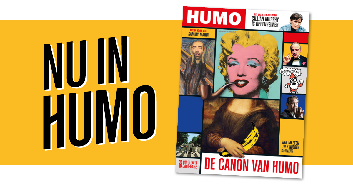 ‘Ibuprofen kan de maagbarrière aantasten: een lek kan tot zeer intense ...