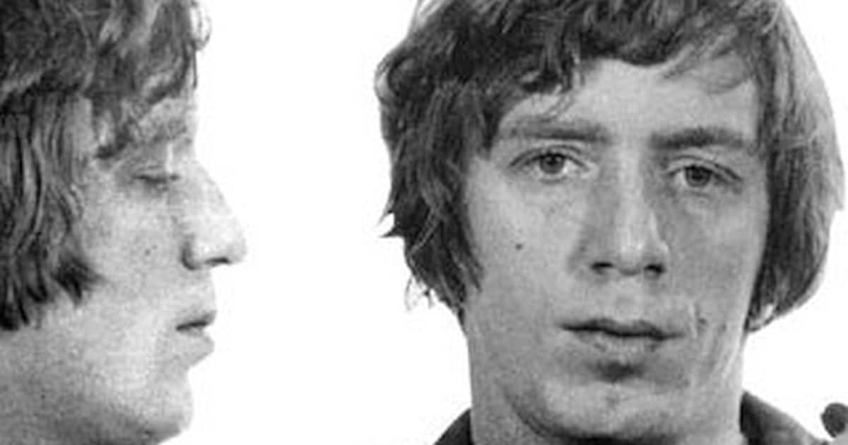 De Nederlandse Dutroux: ‘Zijn vriendin was zijn slavin. Ze moest altijd ...