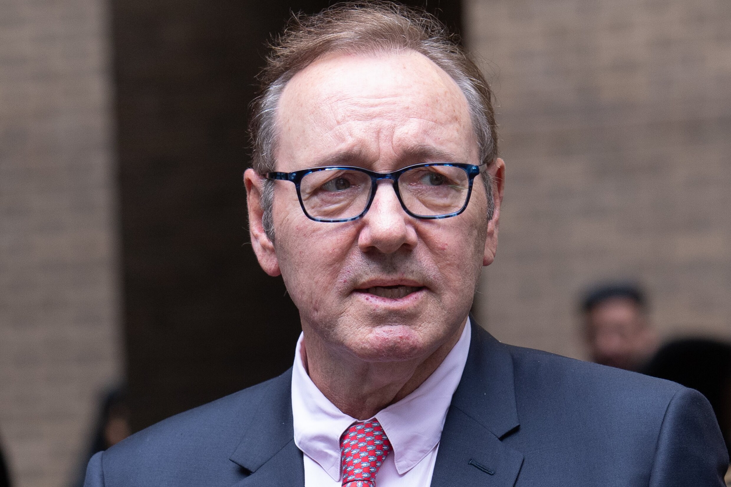 Bekende Nederlandse scenarist Gerard Soeteman ('Soldaat van Oranje' en ...