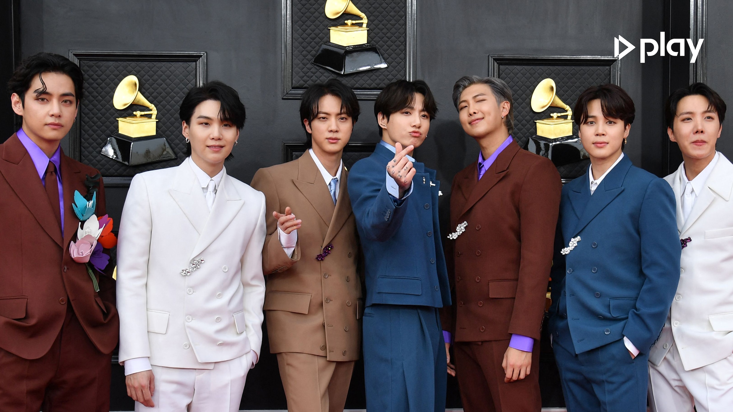 Paradise City Festival 2026 kondigt meteen 26 namen aan: De Jeugd van ...