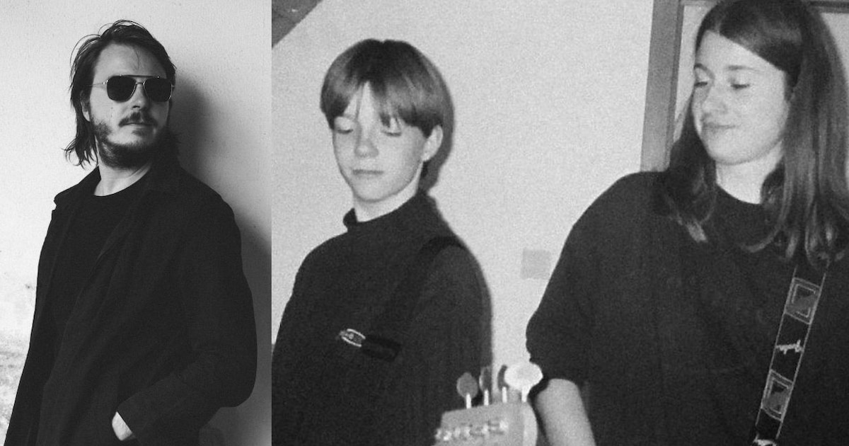 Simon ‘Zimmerman’ Casier rouwt om zijn broer: ‘Ja, het wordt heftig ...